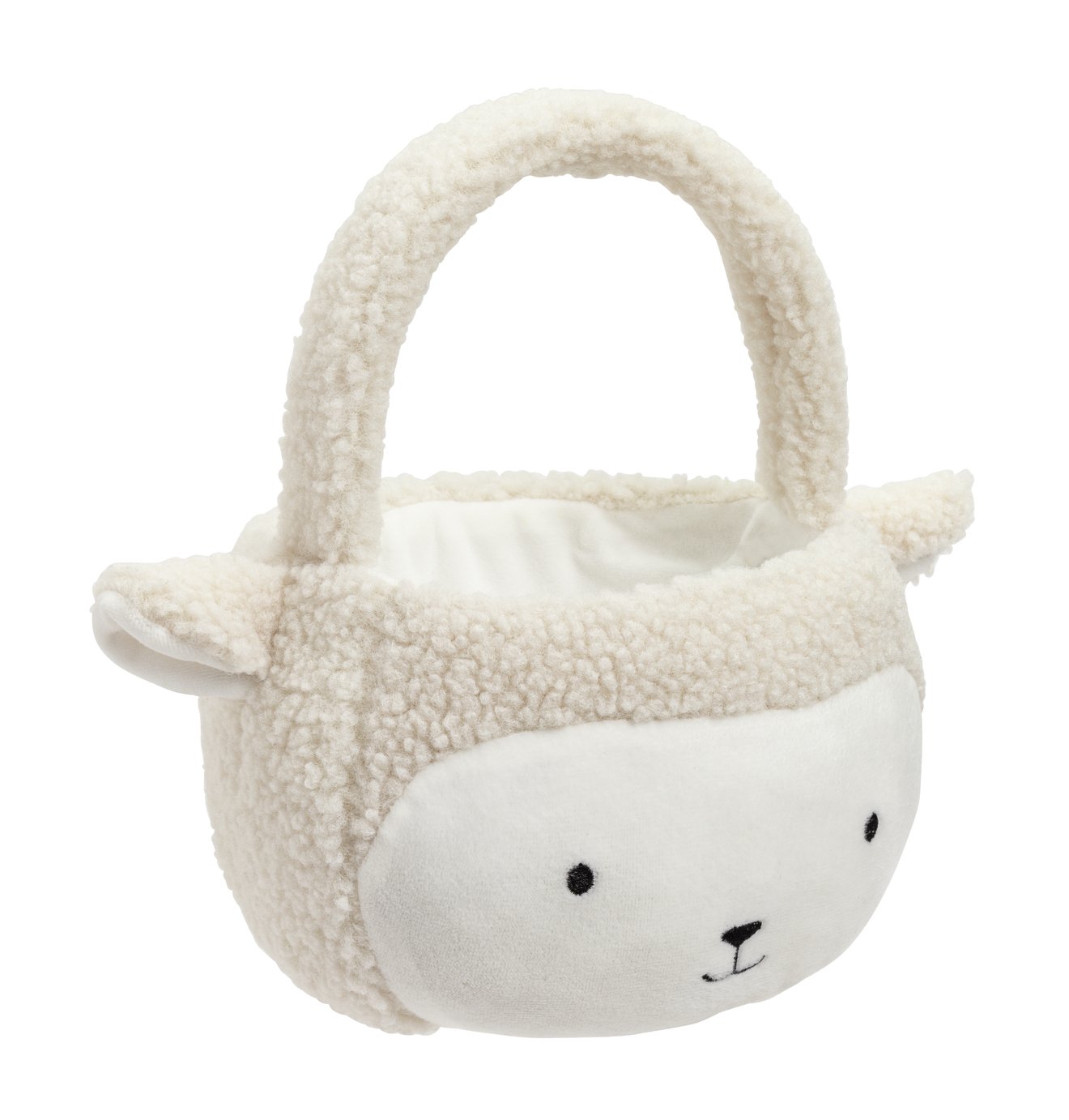 Clearance Home and furniture | Argos