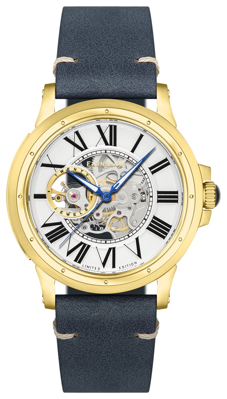 Automatic Men's watches | Argos