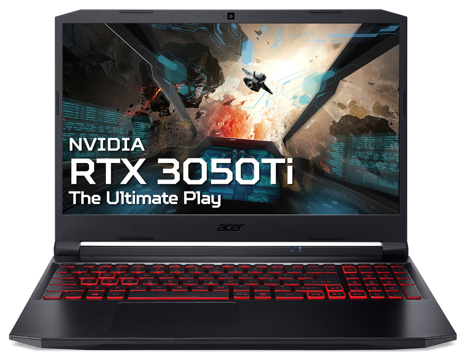 Gaming Laptops | Argos