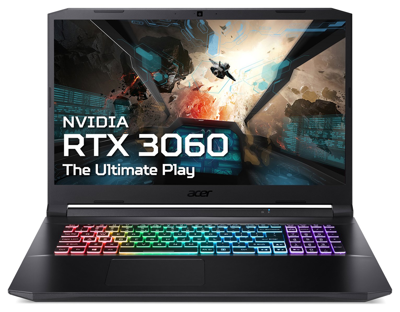 Gaming Laptops | Argos