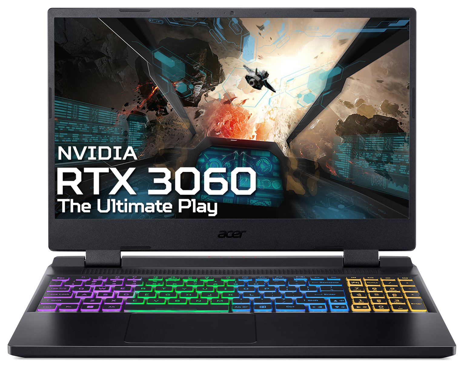 Gaming Laptops | Argos