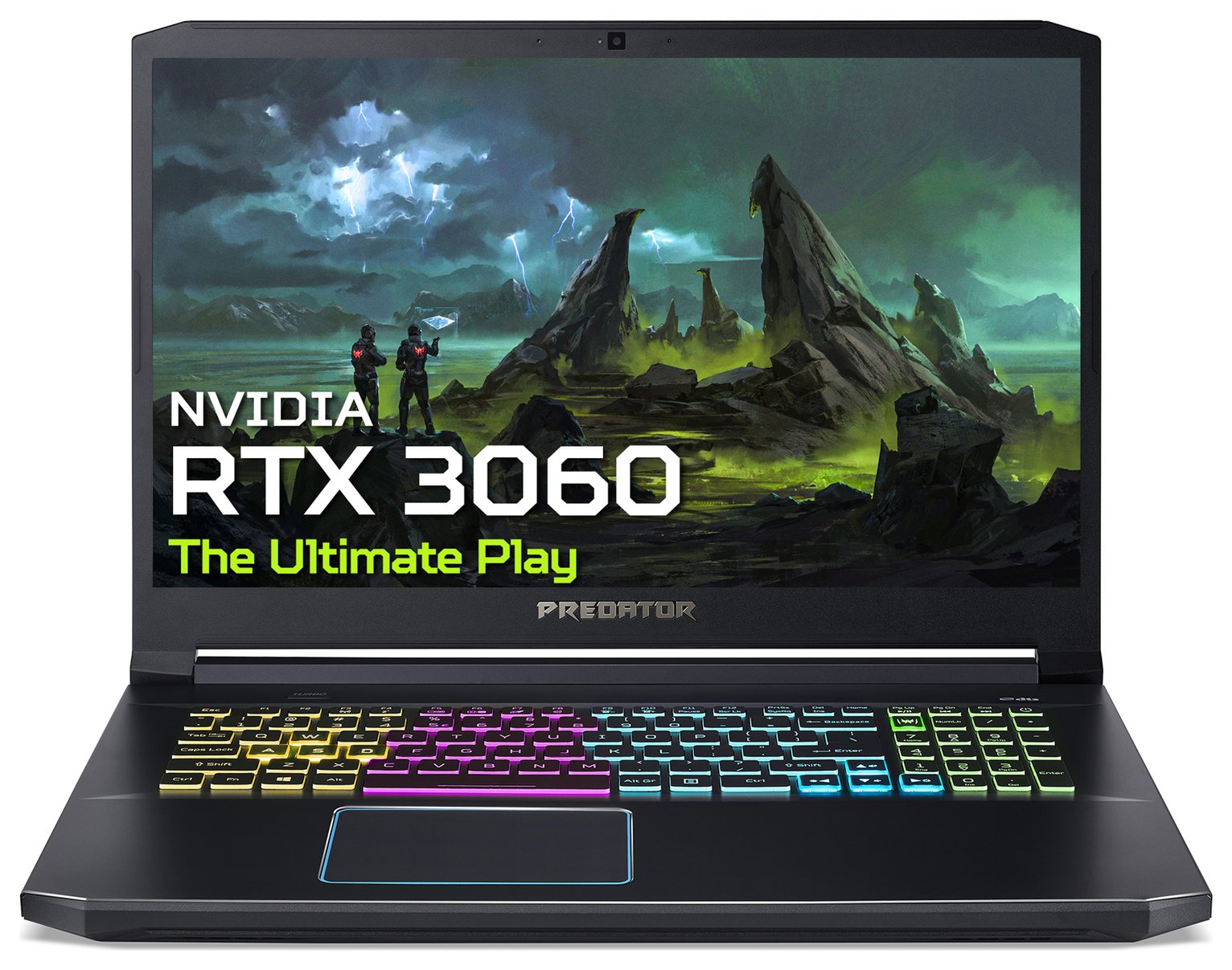 16 1TB Laptops | Argos