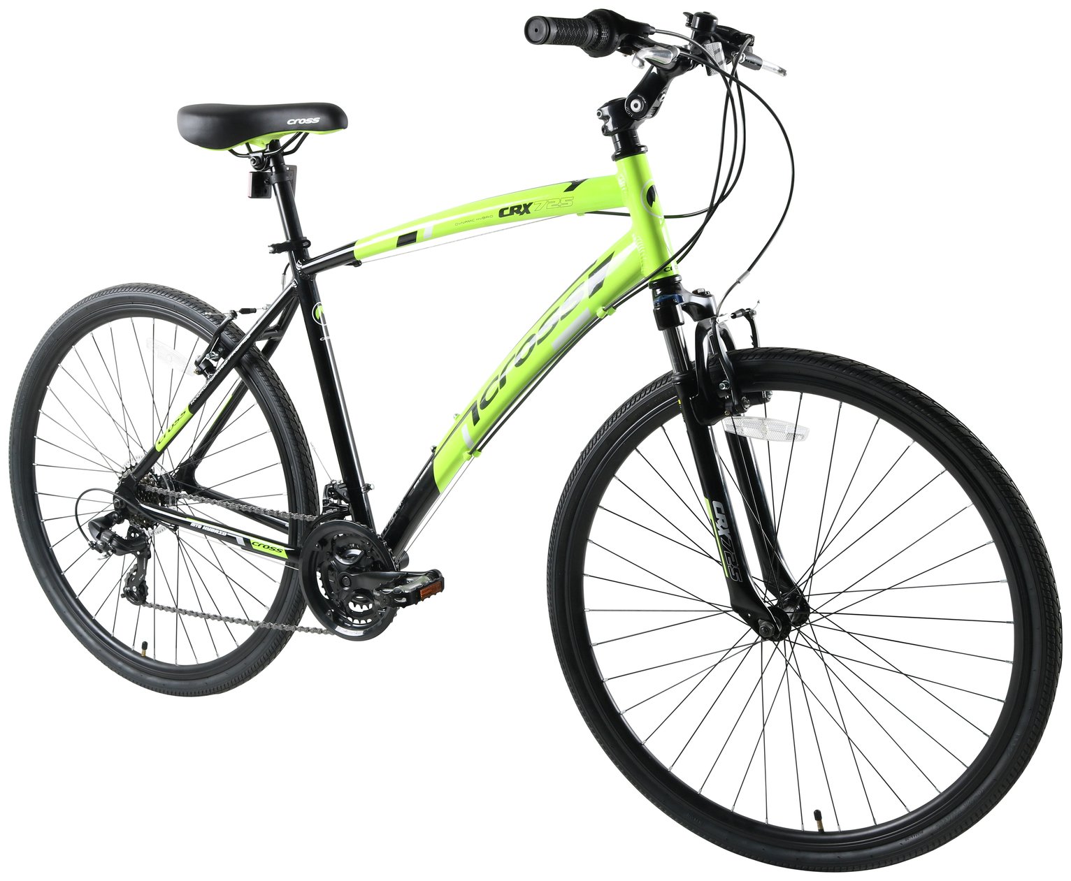Men's & Women's Bikes | Adult Push Bikes | Argos - page 2