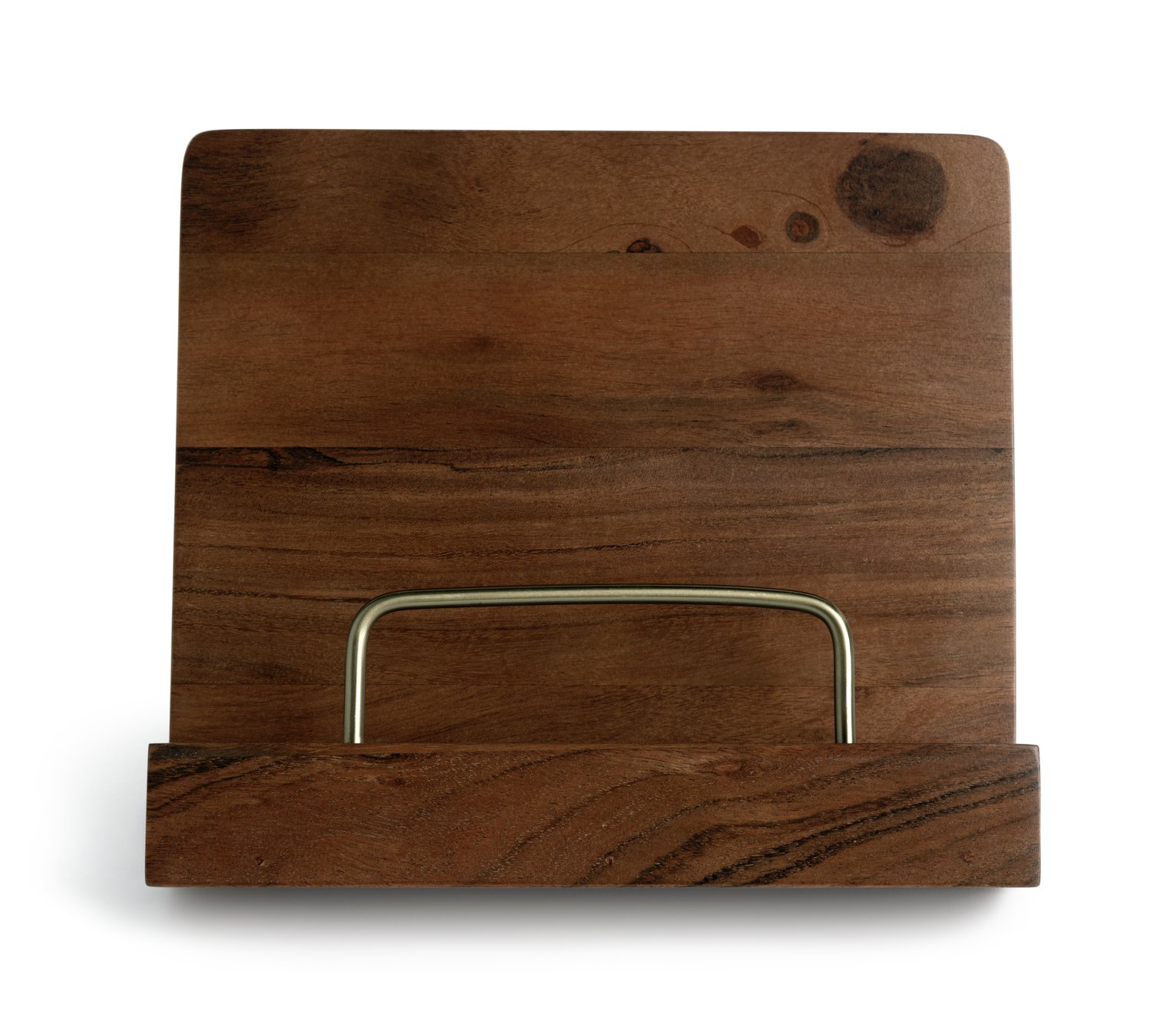 Laptop Stands, Trays & Risers | Laptop Cooling Pads | Argos