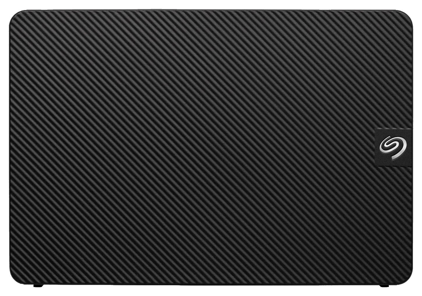 Desktop External hard drives | Argos