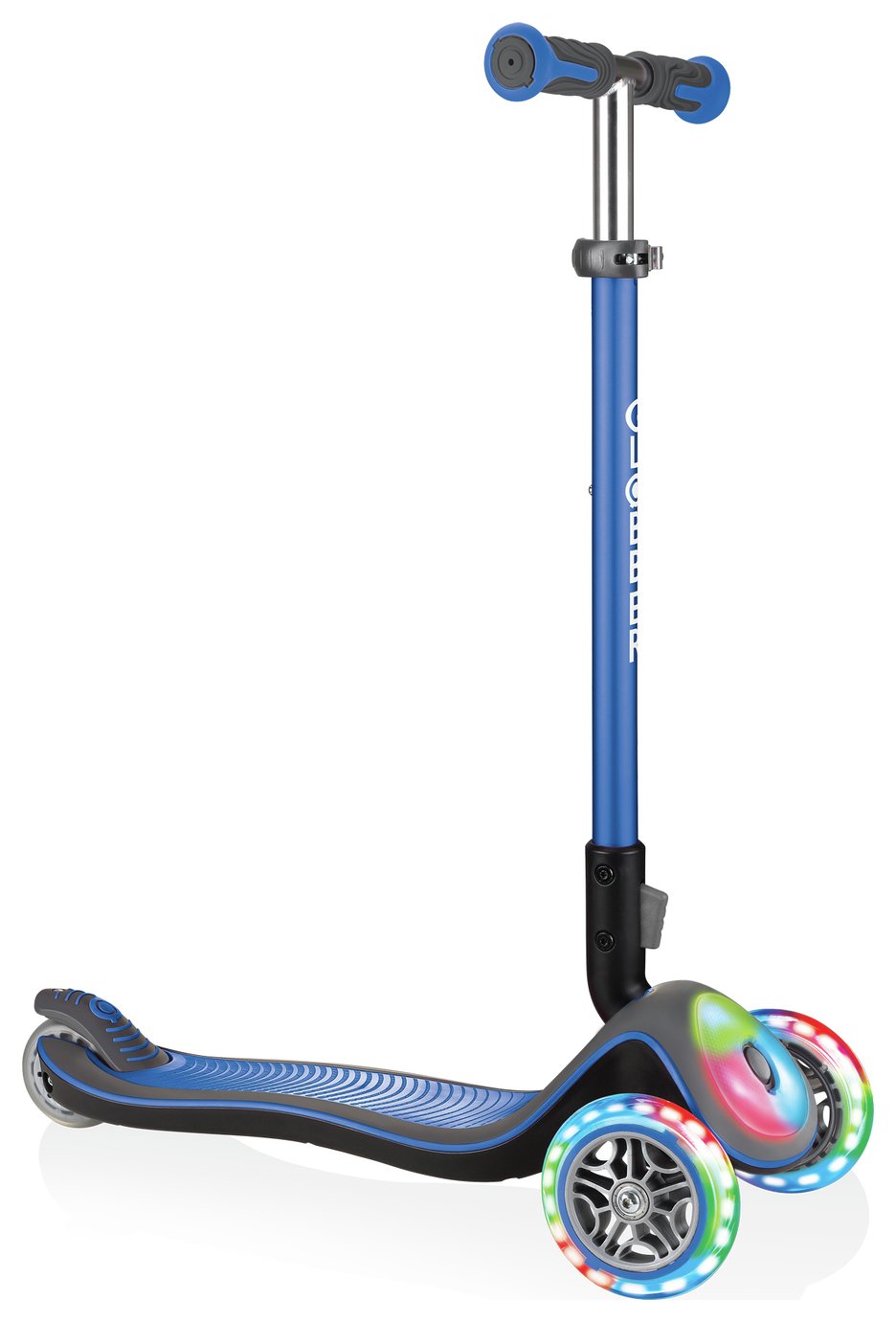 Three Wheeled Scooters for Kids | Argos