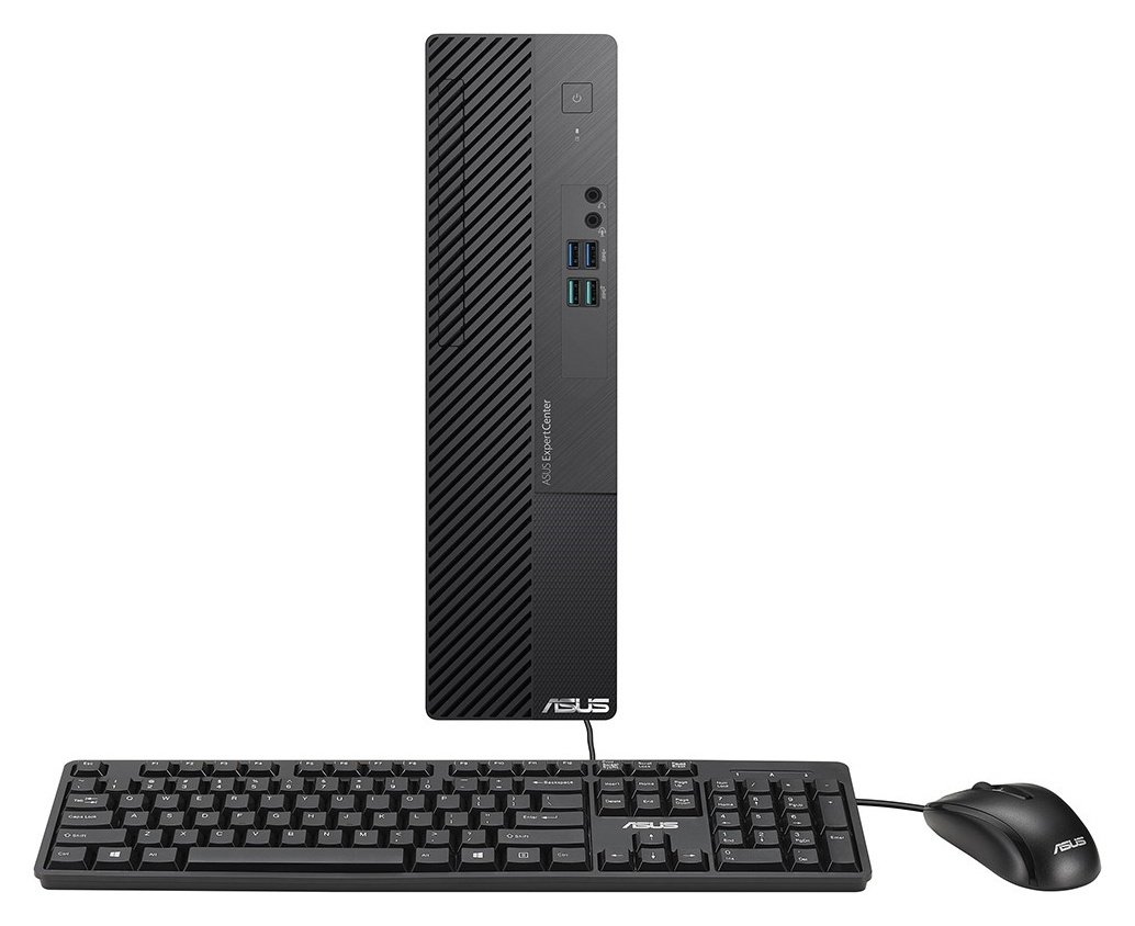 Desktop towers Desktops | Argos