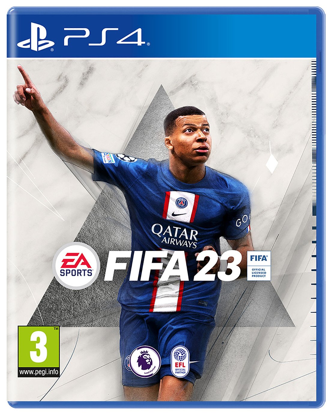 PS4 games Clearance | Argos