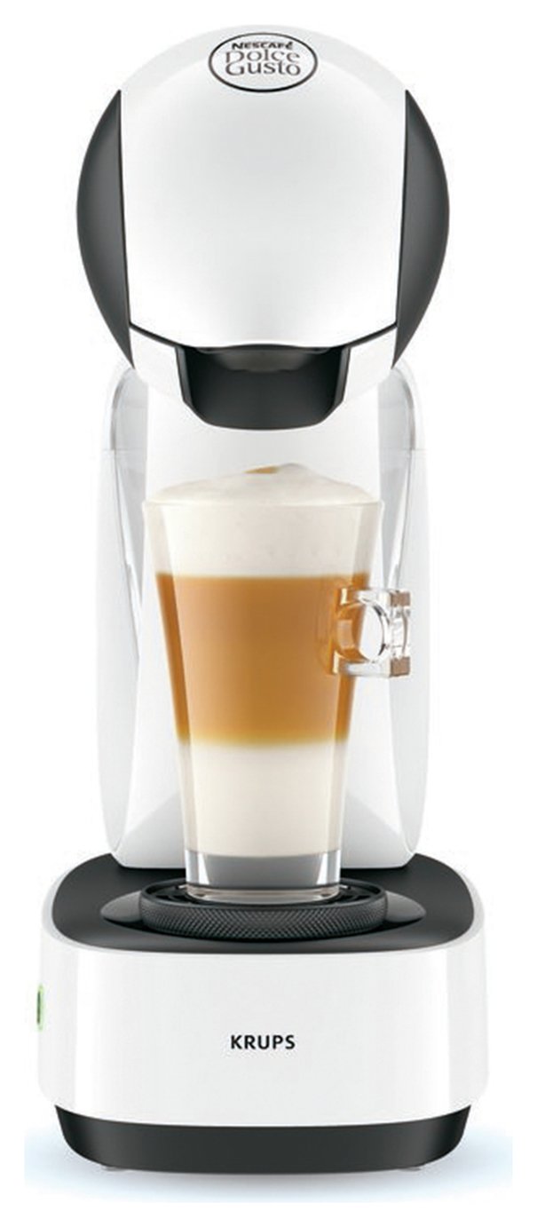 Coffee Machines | Coffee Makers | Argos - page 2