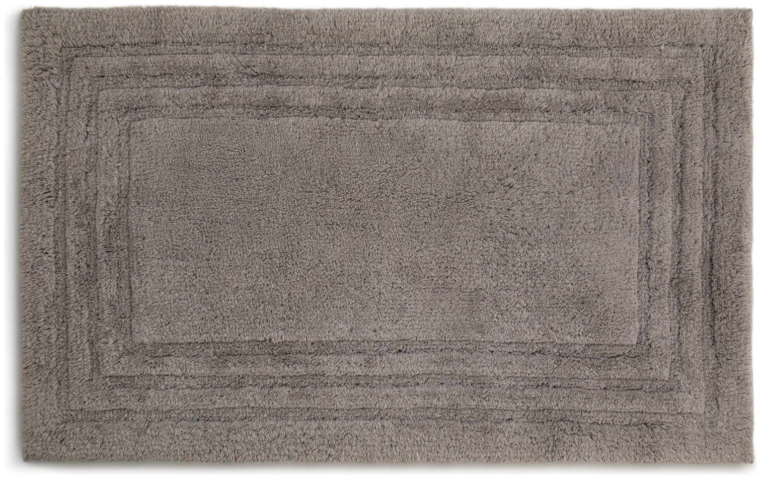 Greys Bath mats | Argos
