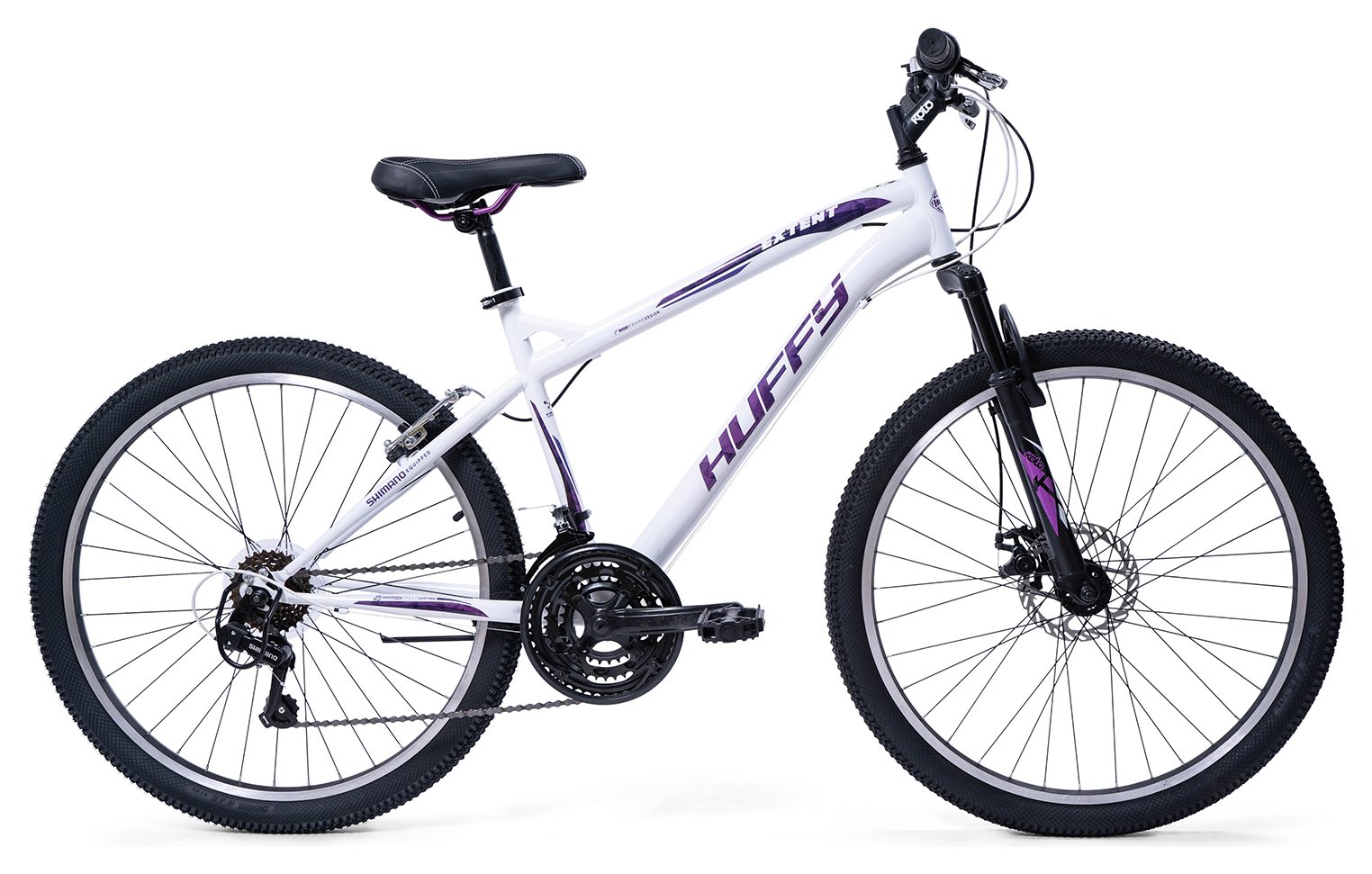 Results for girls 26 inch bike in Sports and fitness, Bikes, Kids bikes