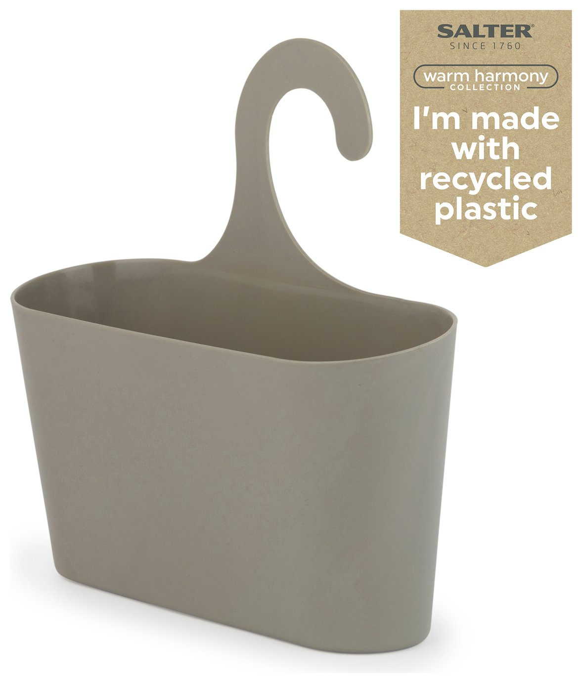 Bathroom Accessory Sets | Bathroom Sets & Fittings | Argos