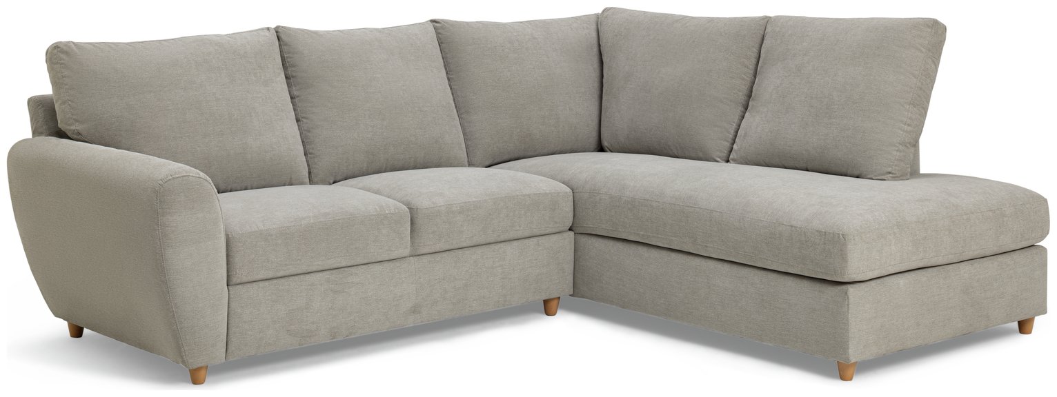Corner Sofas | Argos