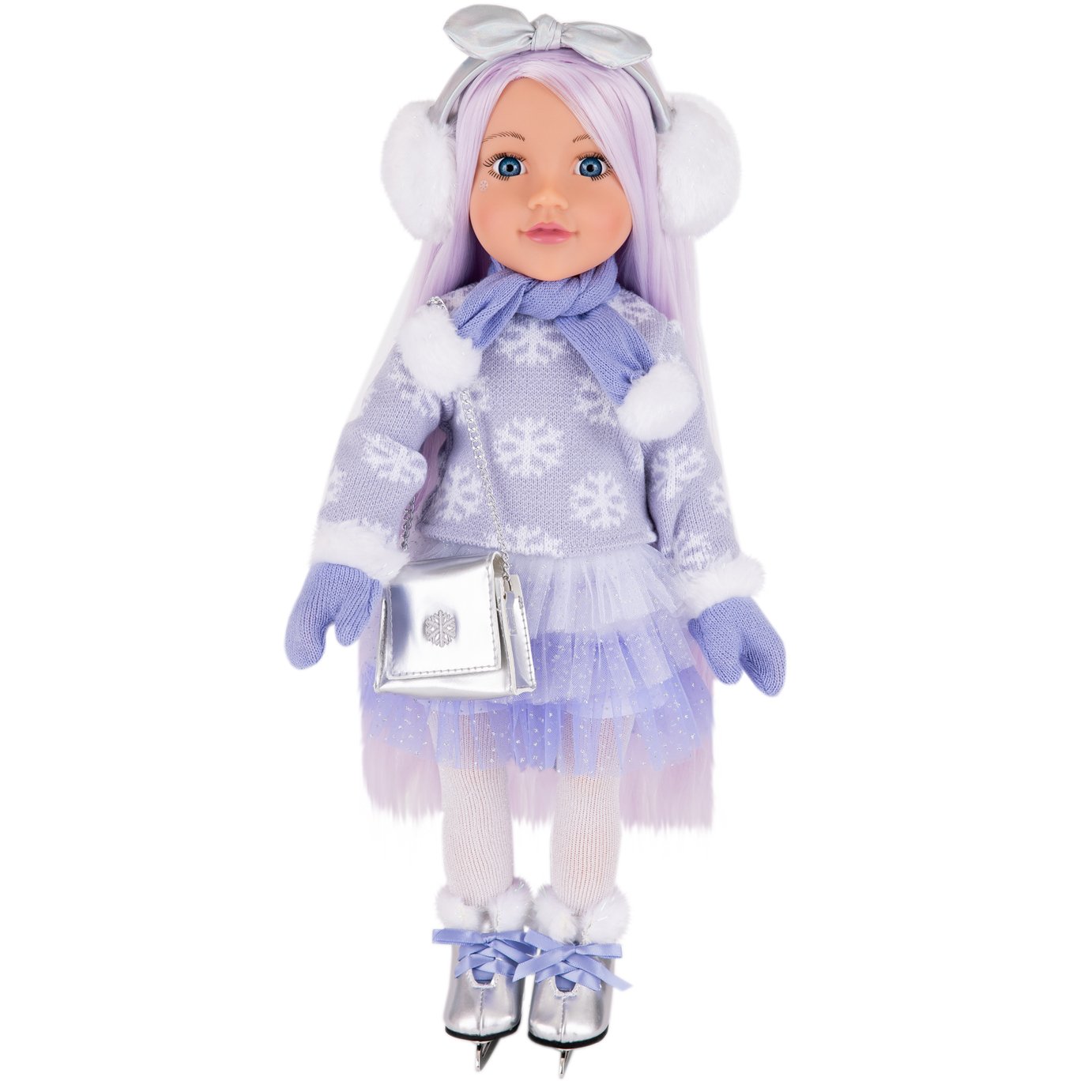 DesignaFriend Dolls | Argos