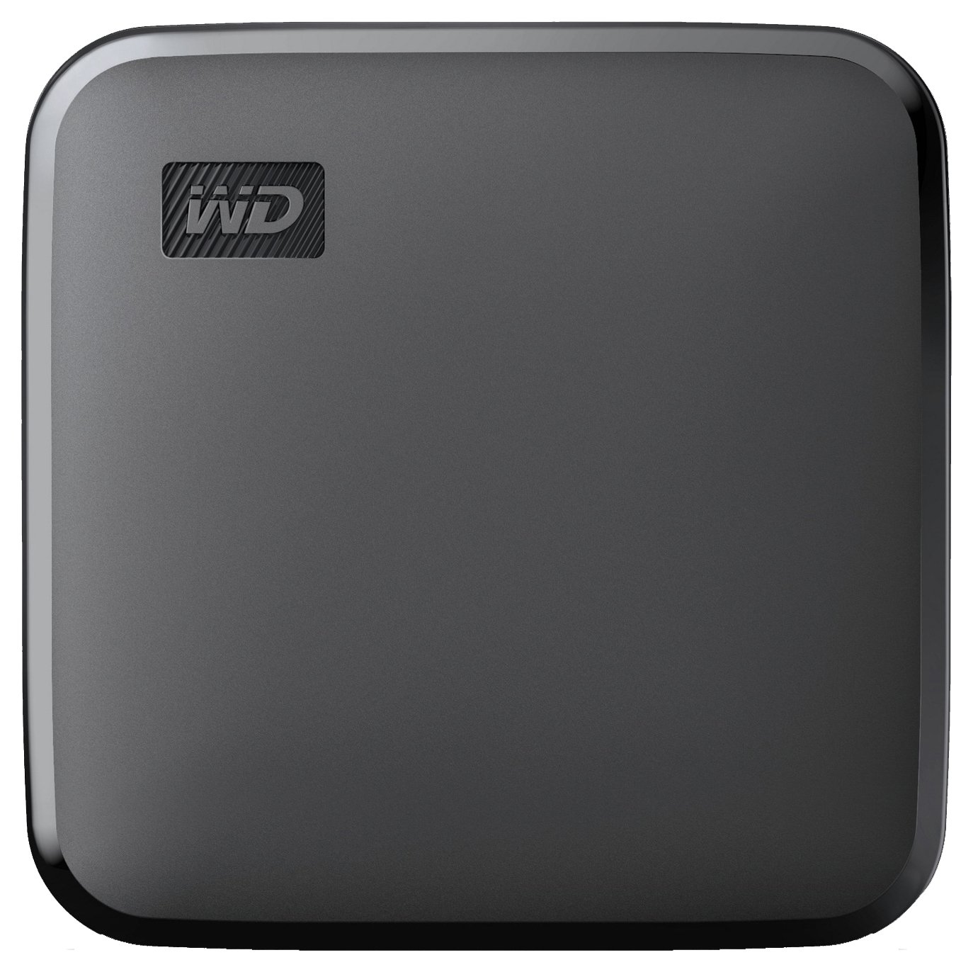 2TB External hard drives | Argos