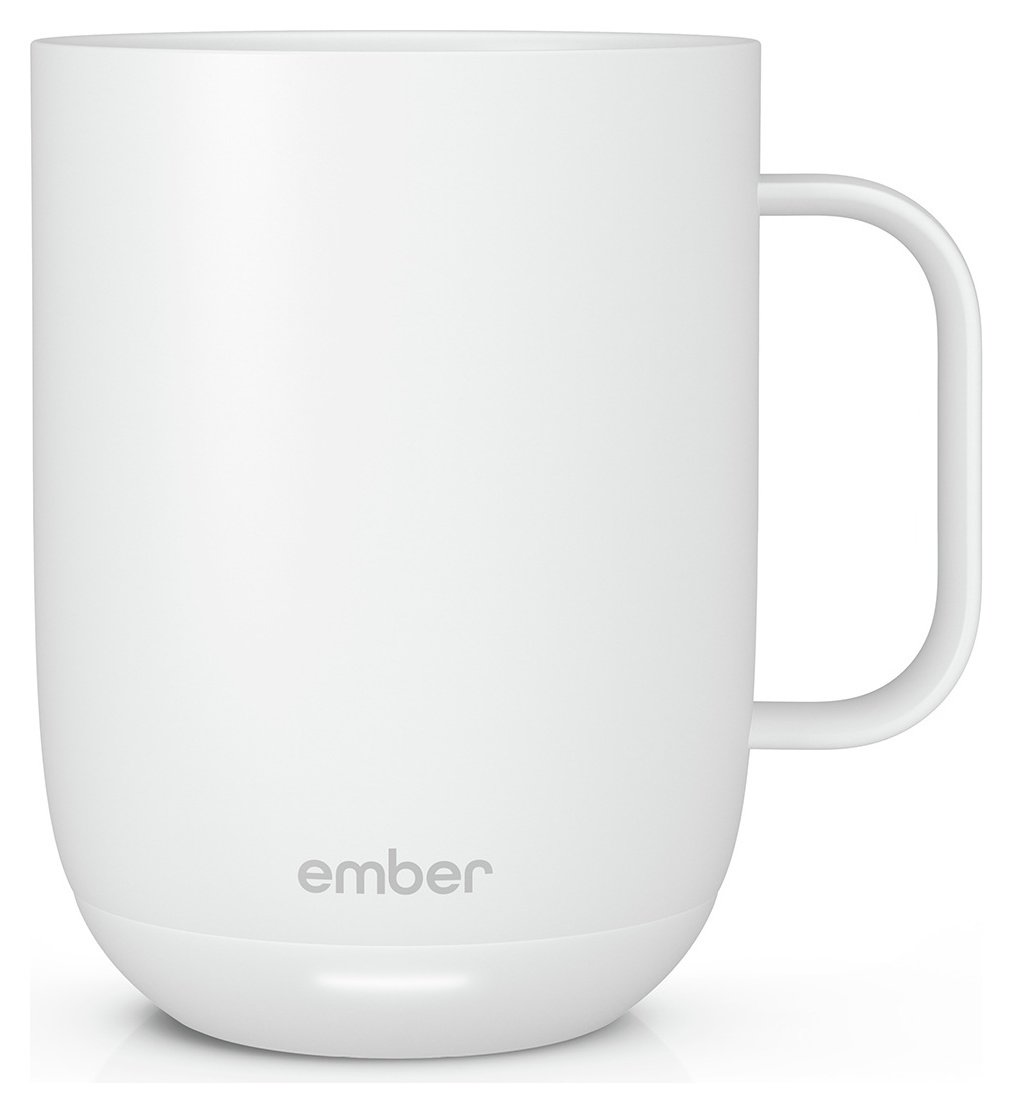 Coffee Machines | Coffee Makers | Argos - page 2