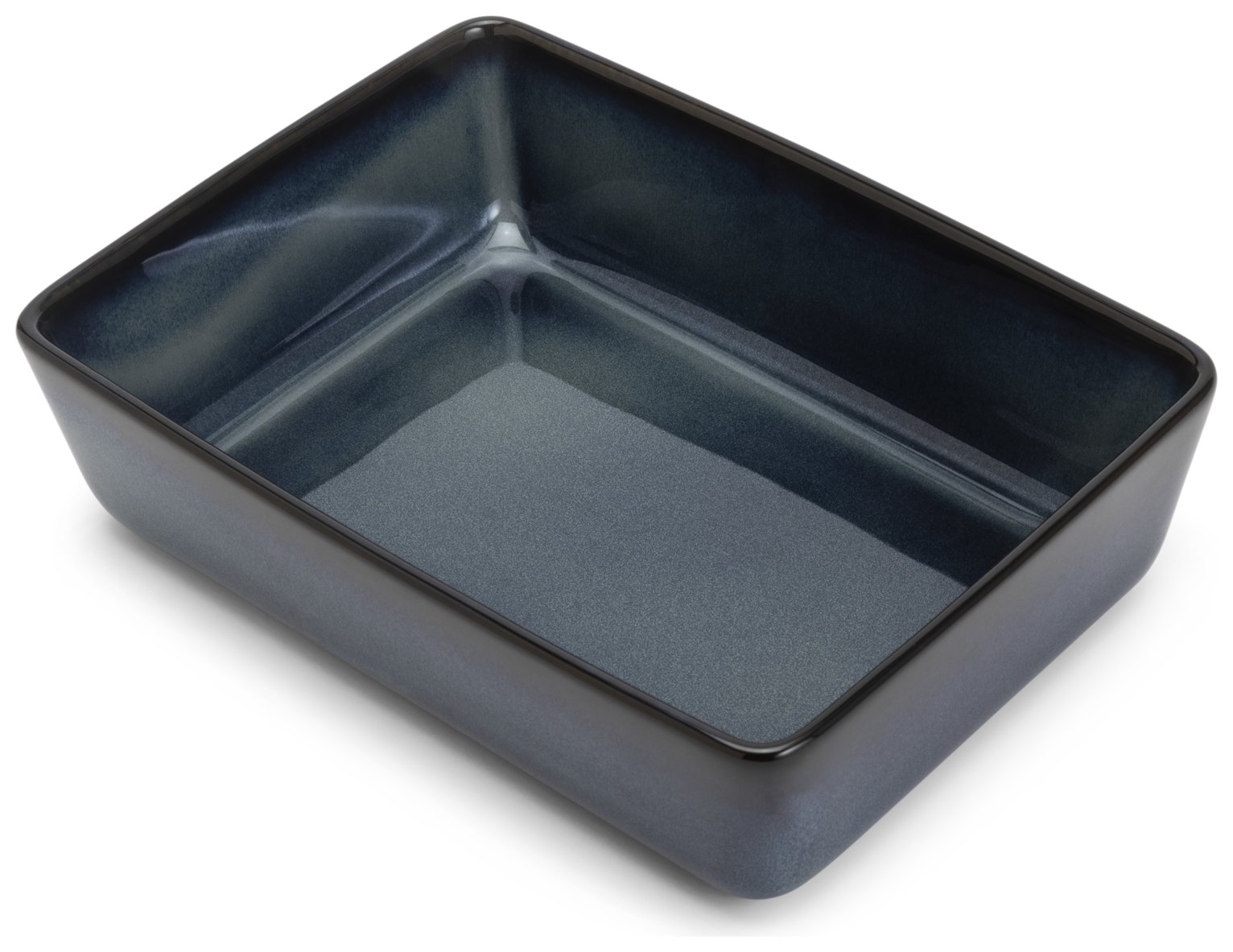 Roasting Tins | Roasting Trays, Pans & Roasters | Argos