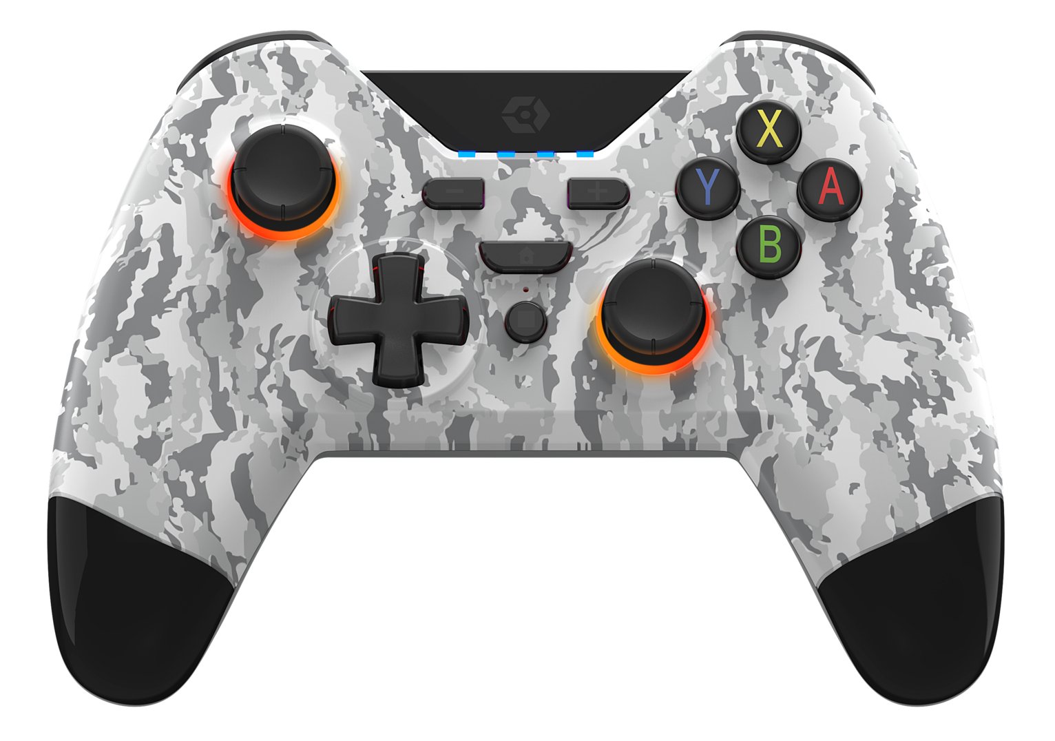 Nintendo Switch Controllers | Nintendo Joy-Con | Argos