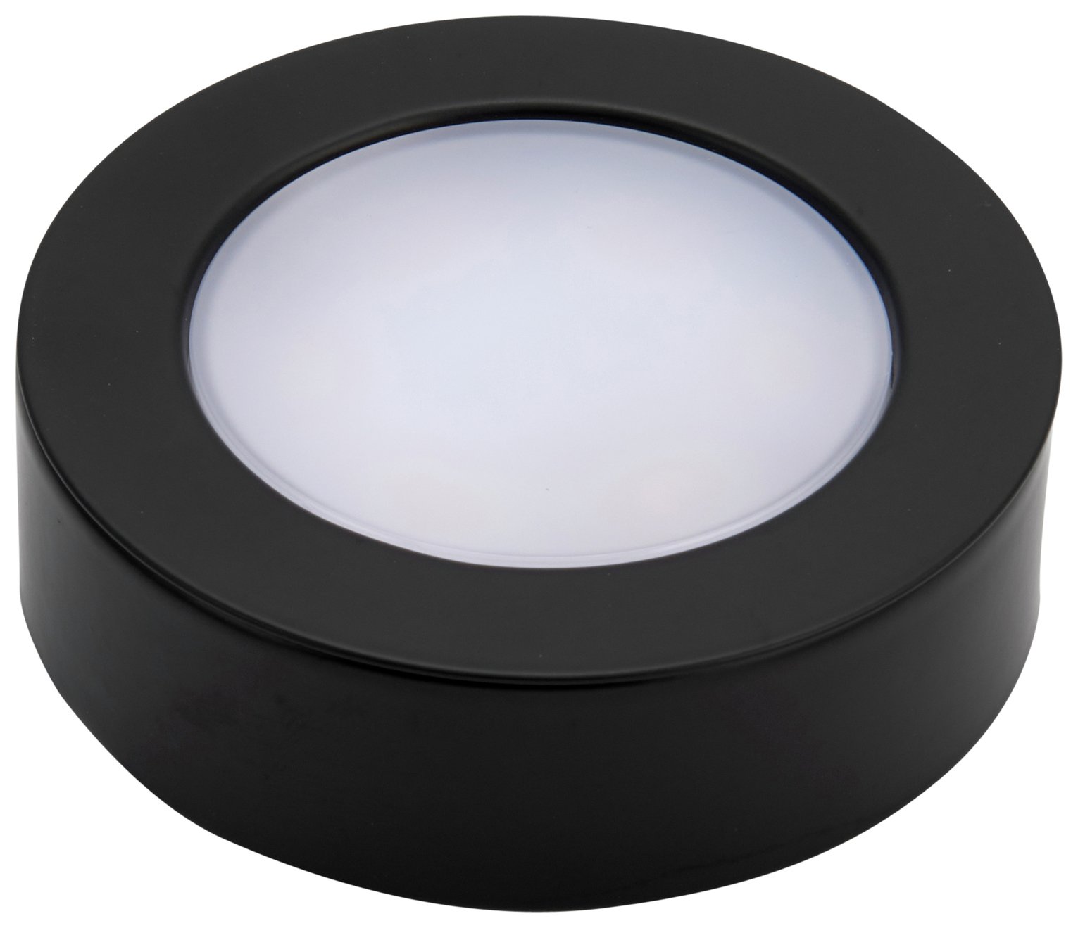 LED lighting | Argos - page 2