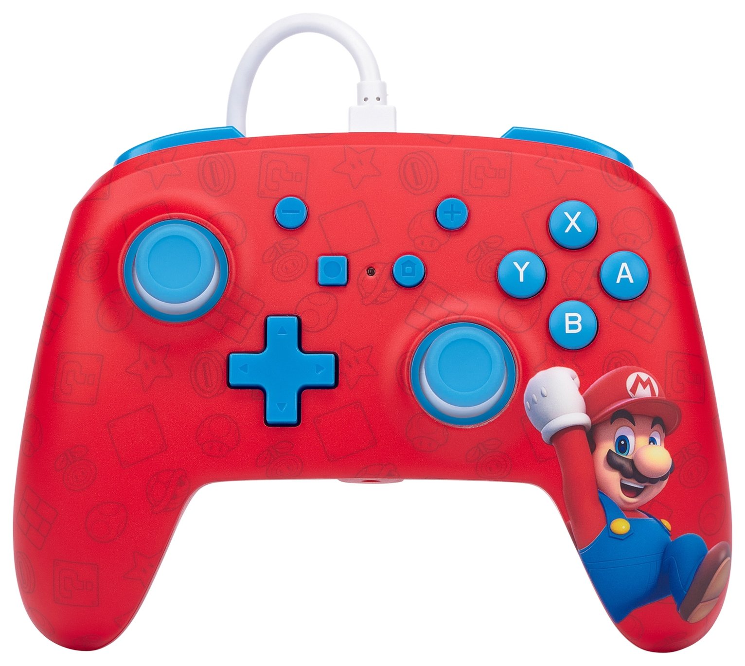 Nintendo Switch Controllers | Nintendo Joy-Con | Argos