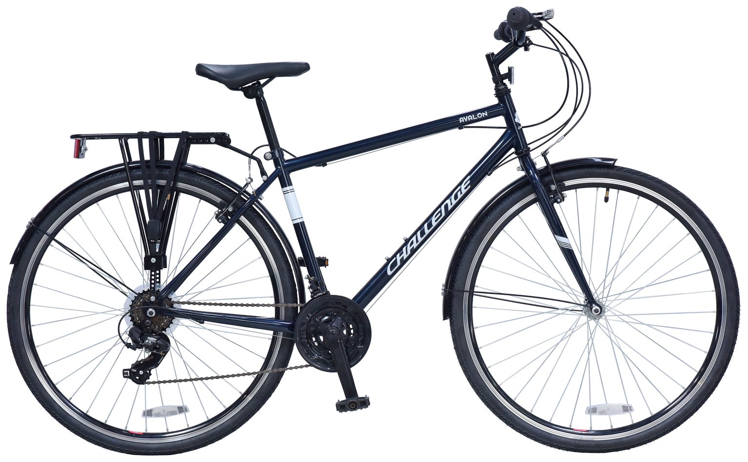 Men's & Women's Bikes | Adult Push Bikes | Argos