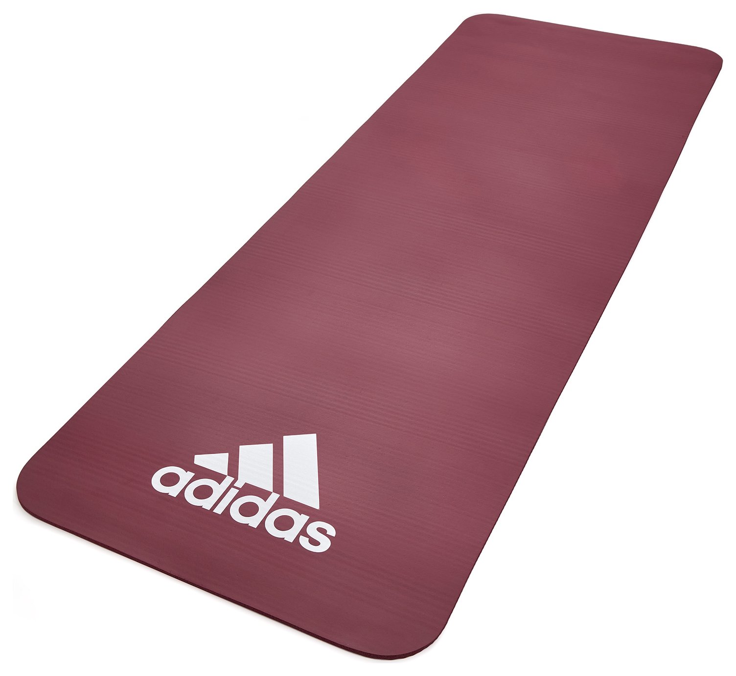 Exercise & Yoga Mats | Gym Mats | Argos