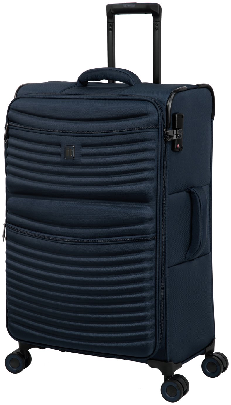 IT Luggage Suitcases | Argos