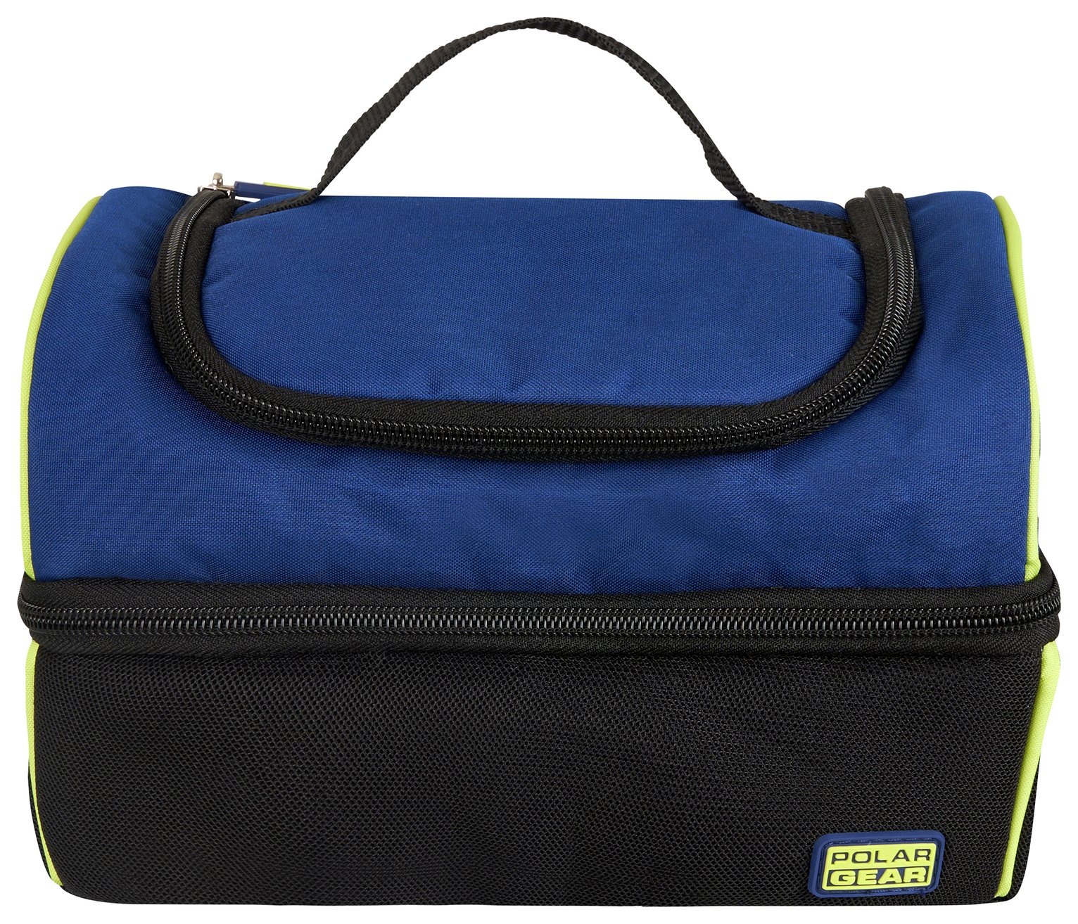 Polar Gear Lunch boxes | Argos