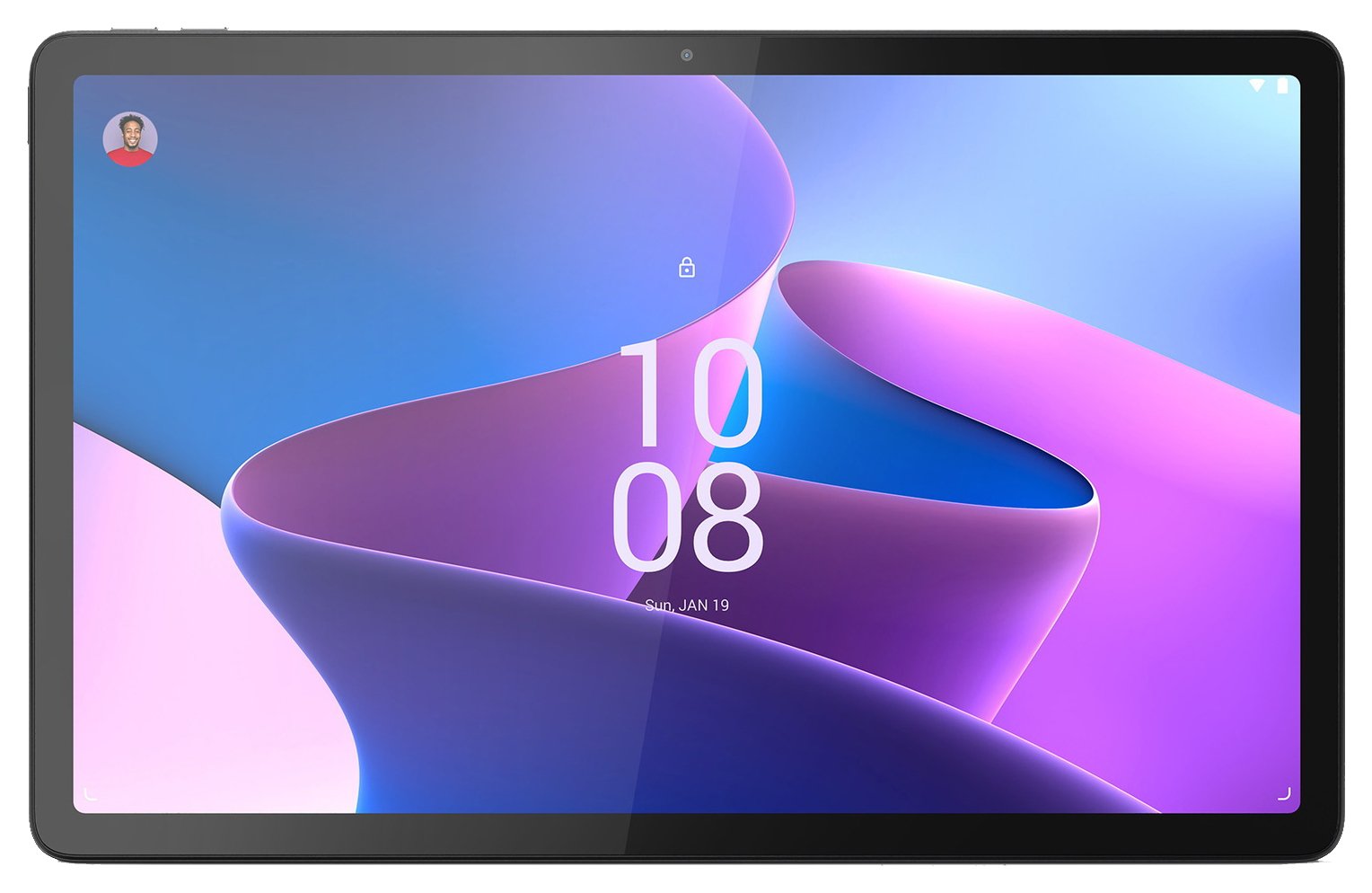 Results for lenovo 13 inch tablet