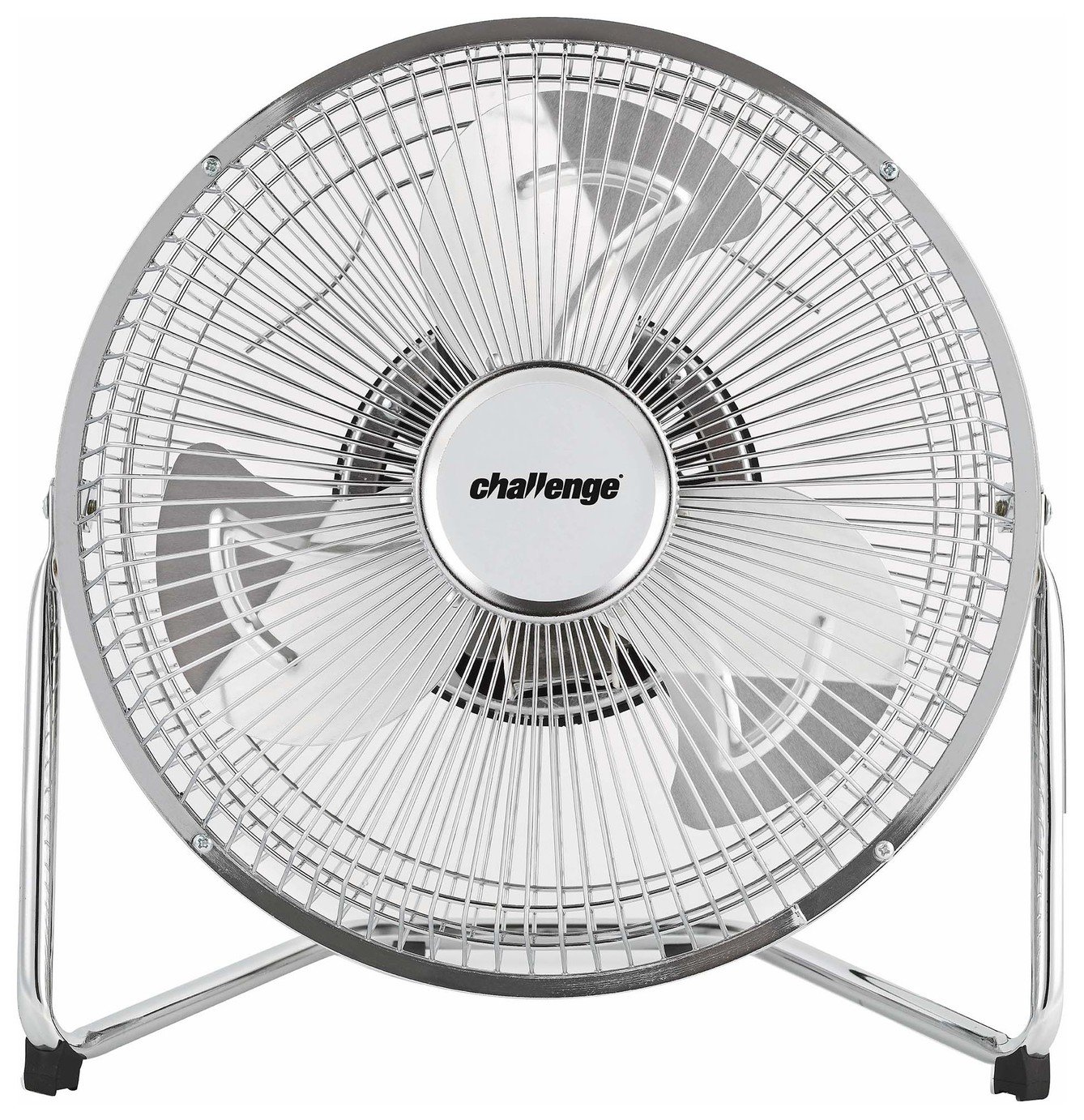 Desk fan Fans | Argos