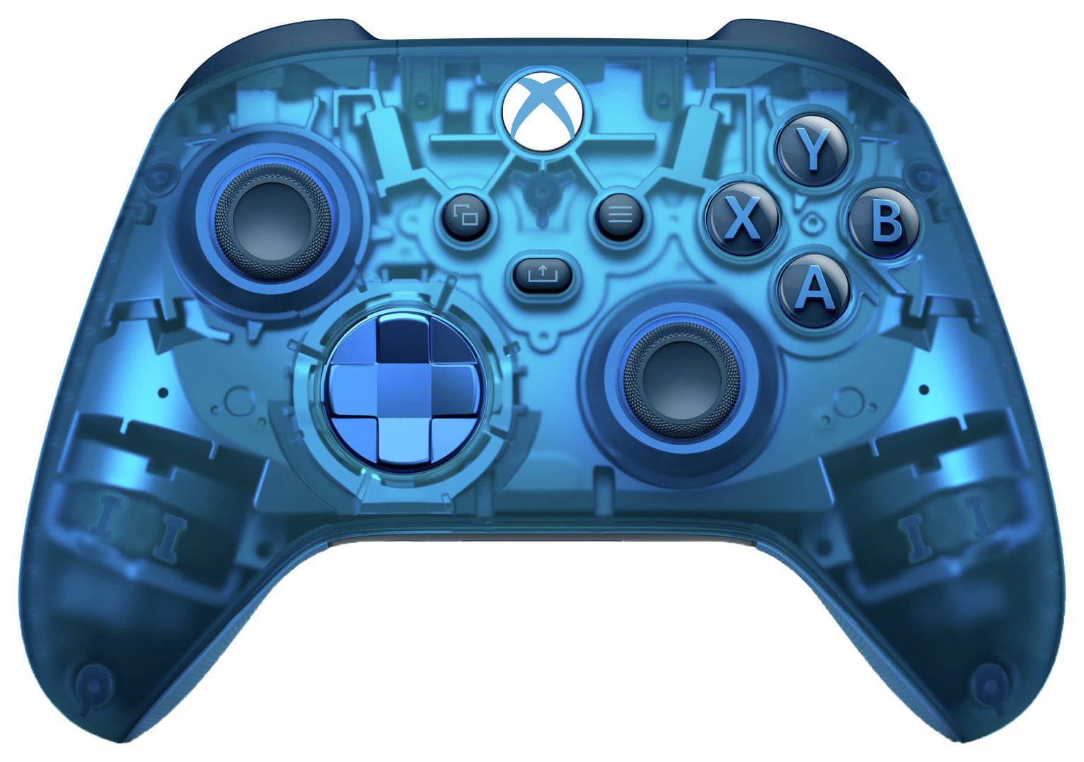 Xbox Xbox controllers | Argos