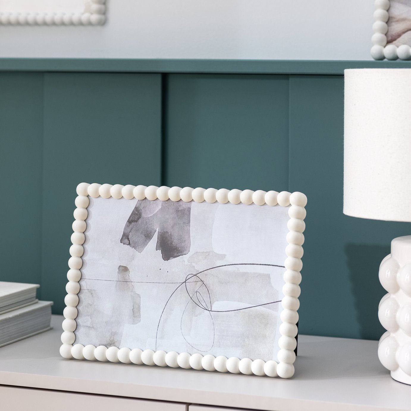 A4 Picture frames | Argos