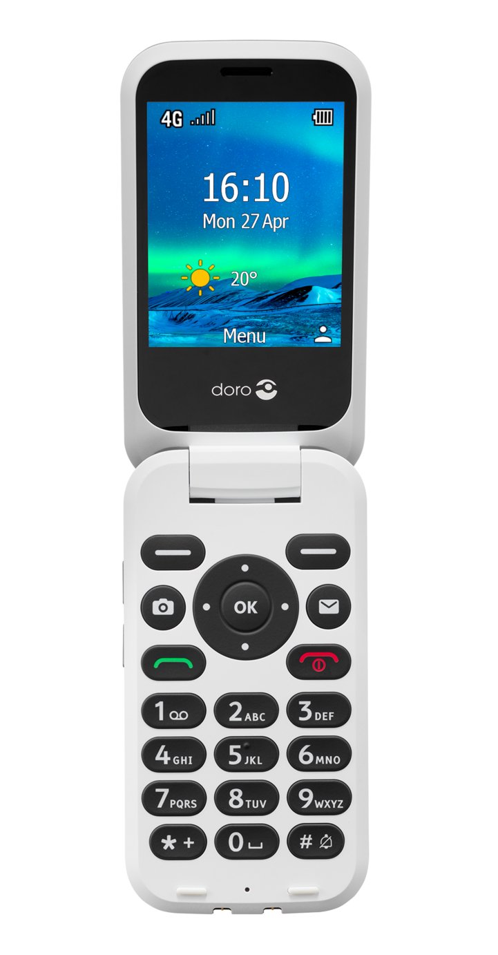 Micro SIM SIM free phones | Argos
