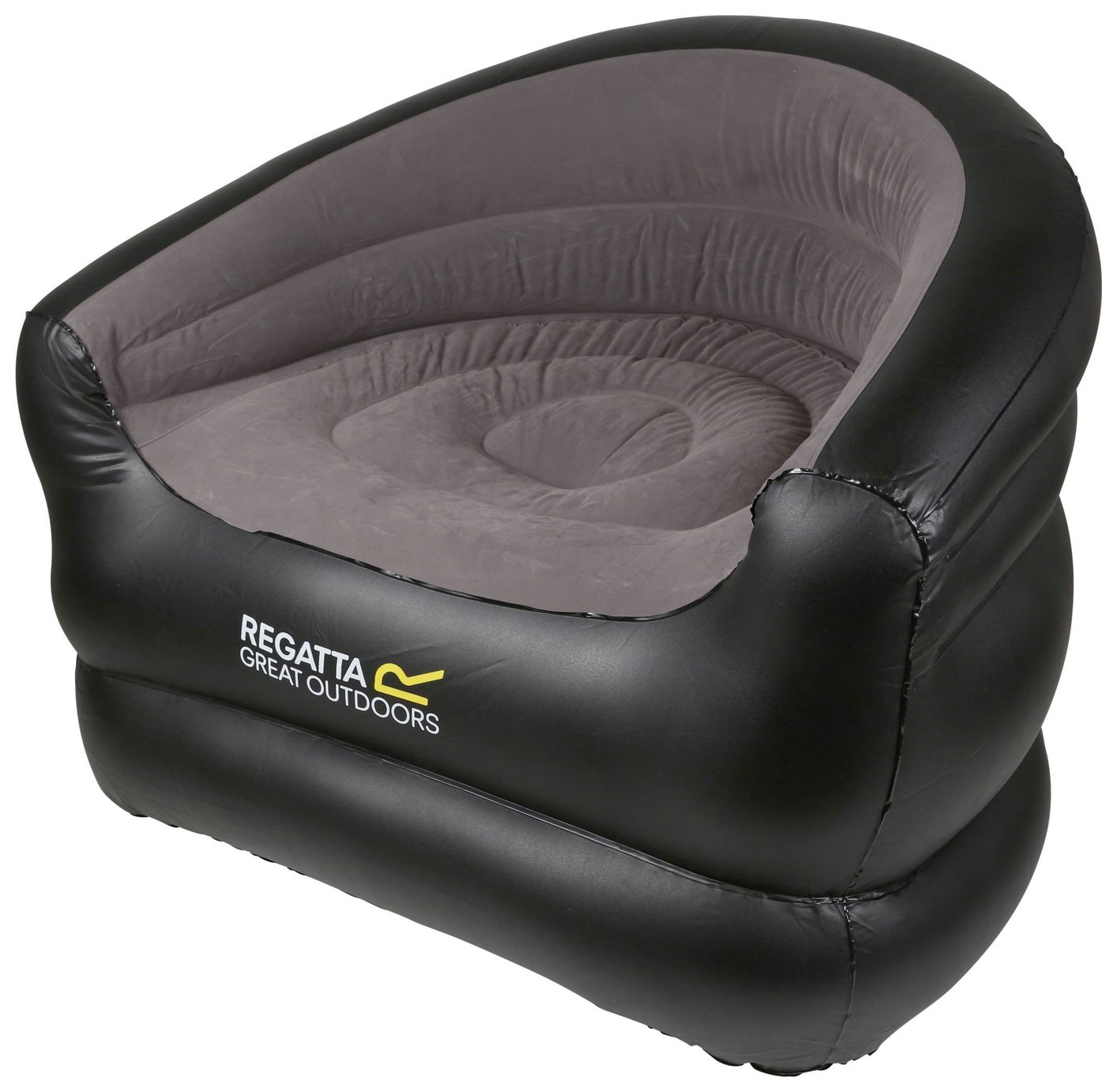 Results for inflatable sofa