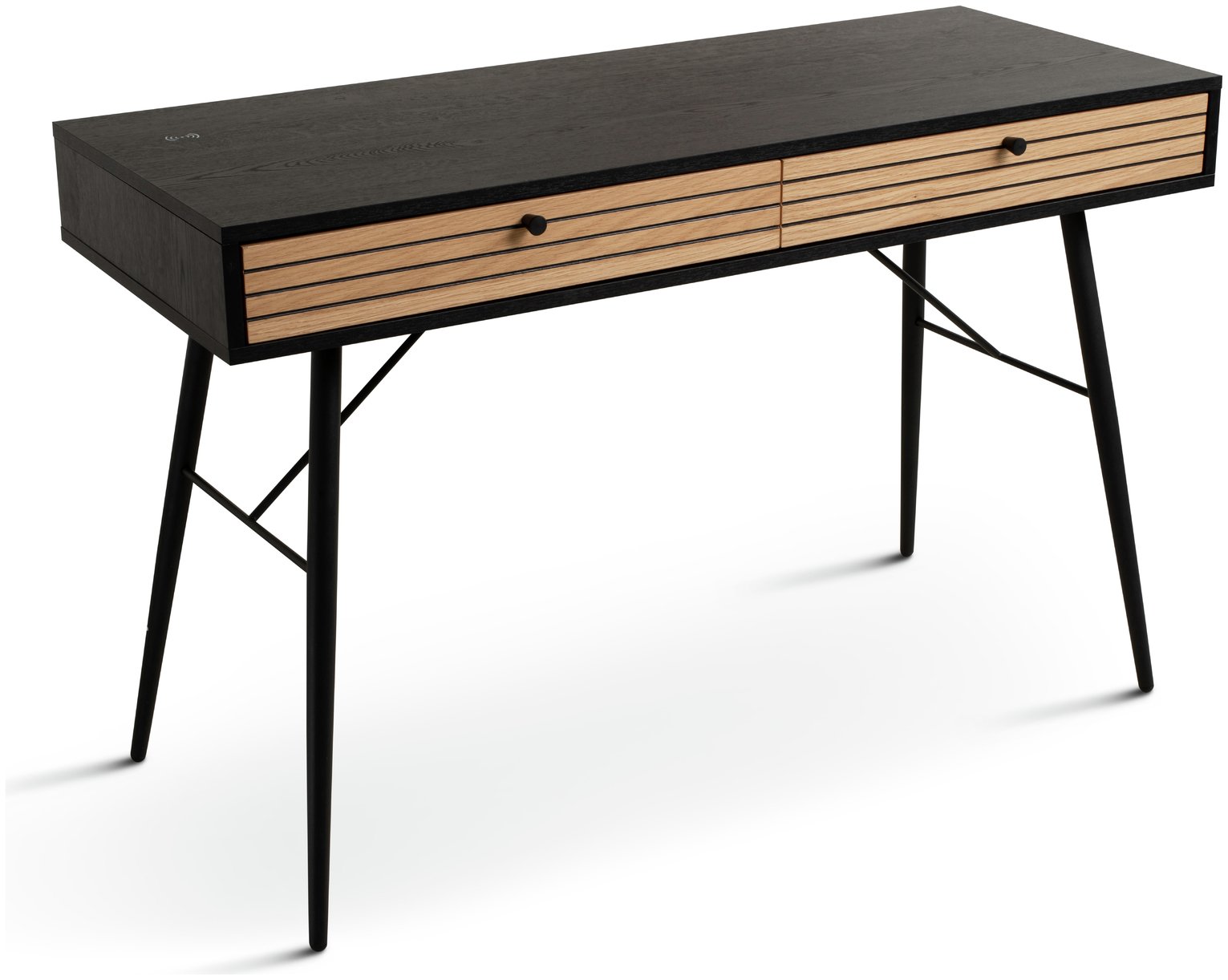 Office Desks | Computer & Home Office Desks | Argos - page 2