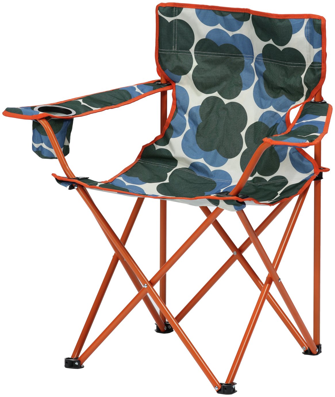 Regatta Camping chairs | Argos