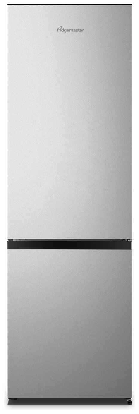 Clearance Fridges and freezers | Argos