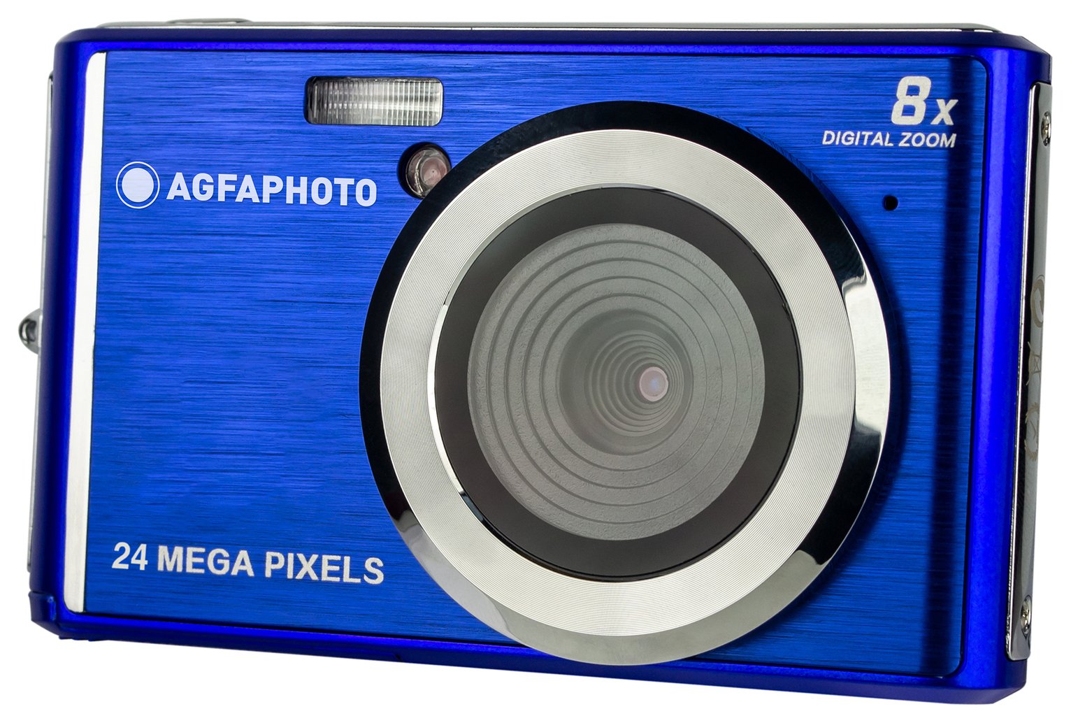 Compact Digital Cameras | Argos