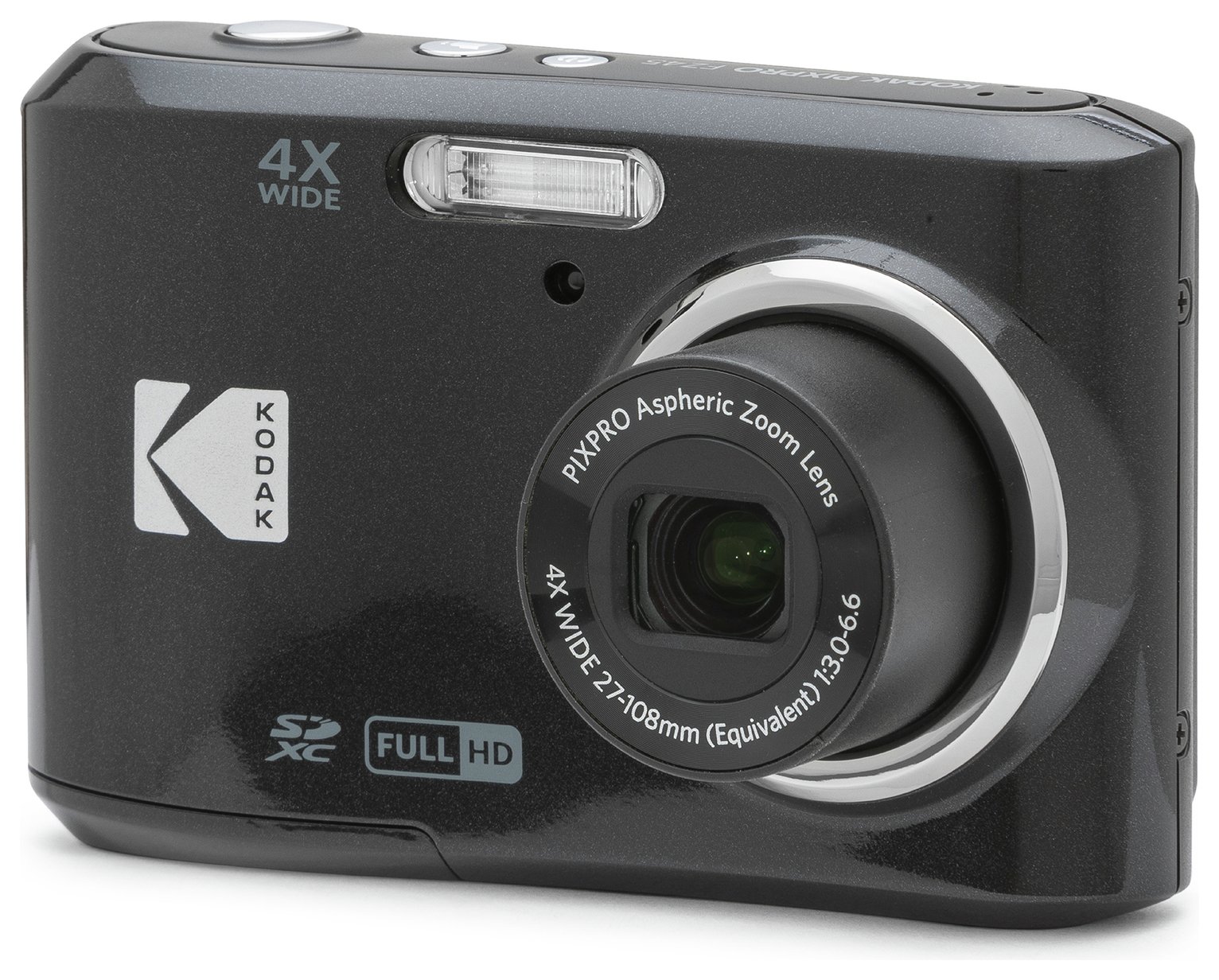 Compact Digital Cameras | Argos