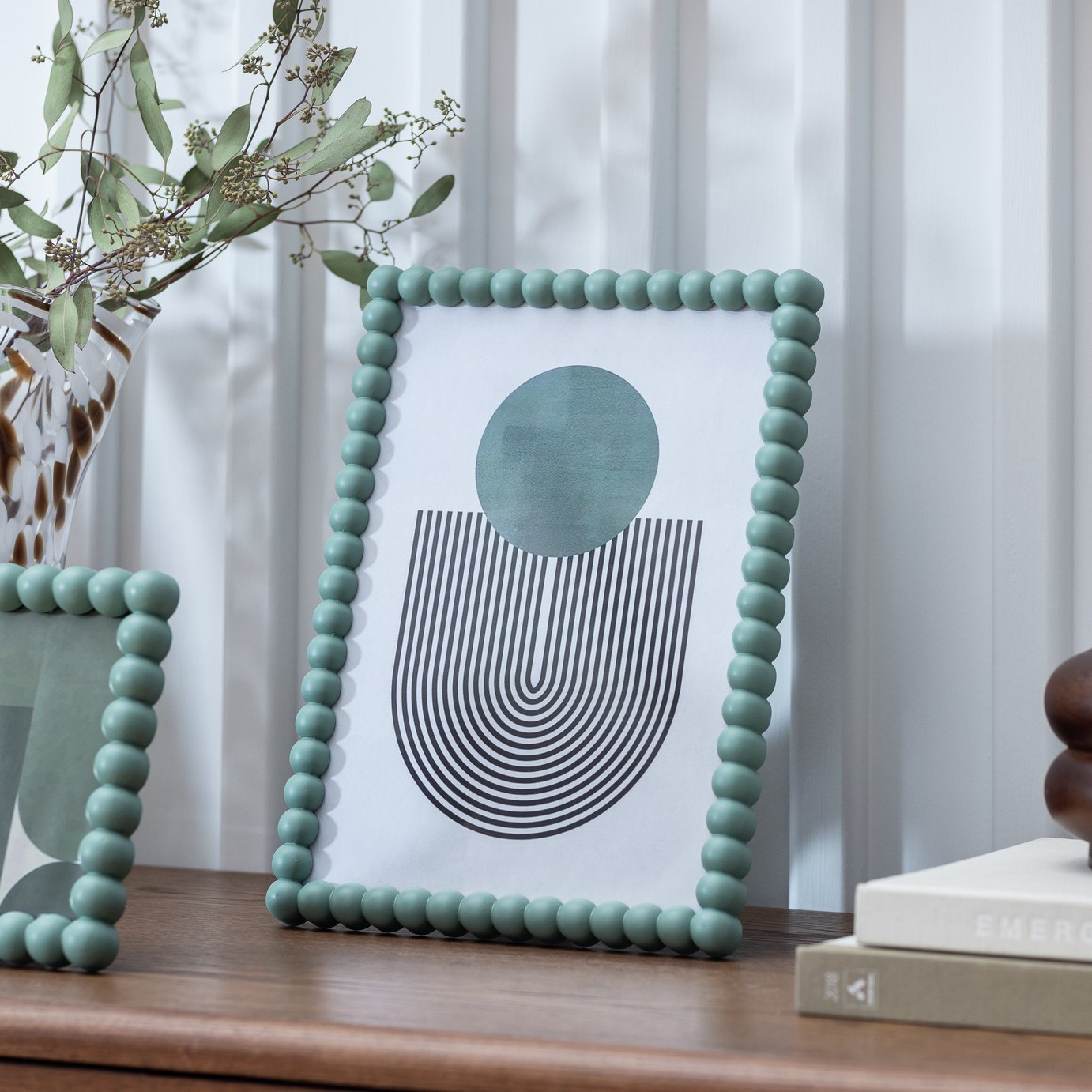 A4 Picture frames | Habitat