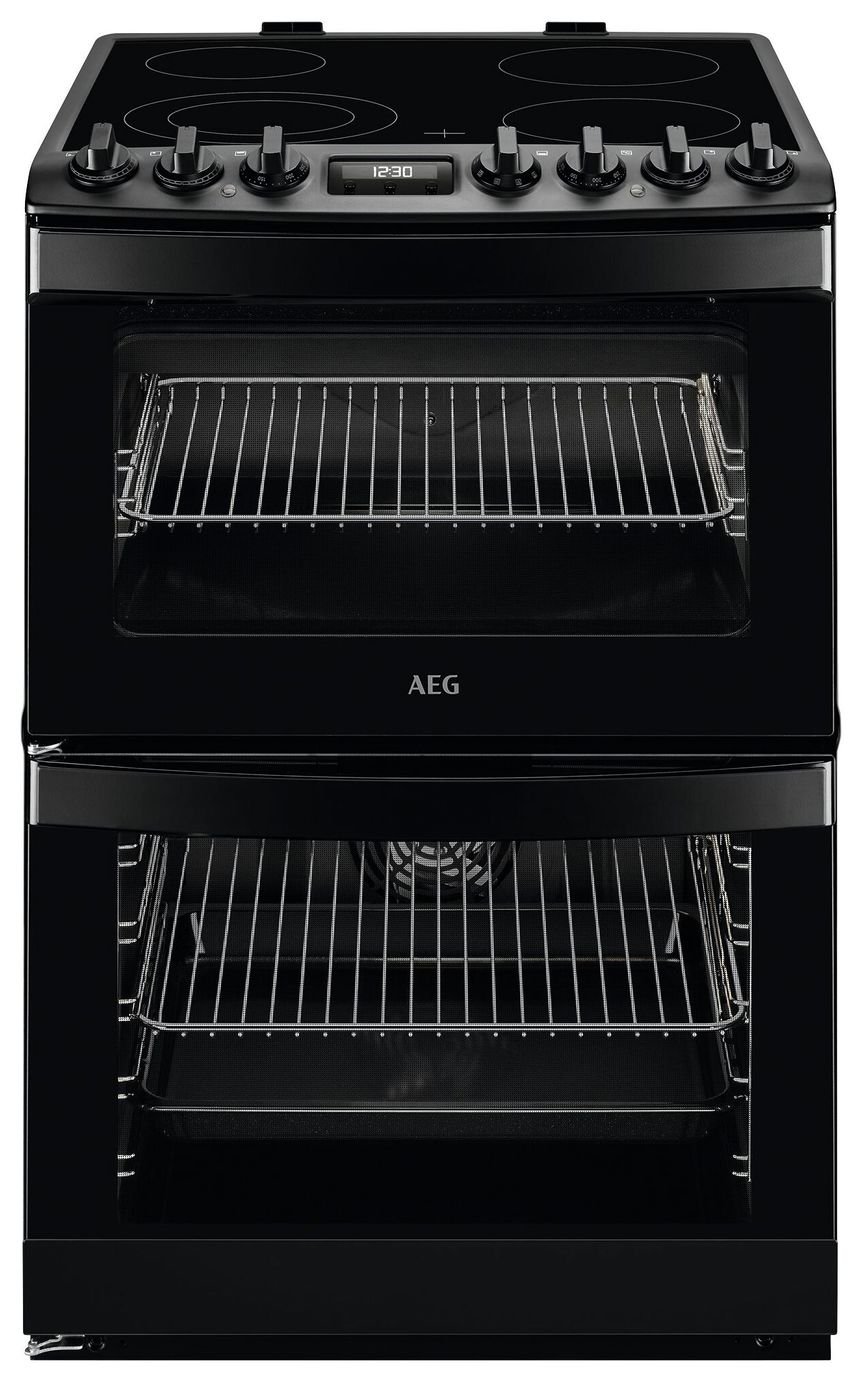 Electric cookers Freestanding cookers | Argos