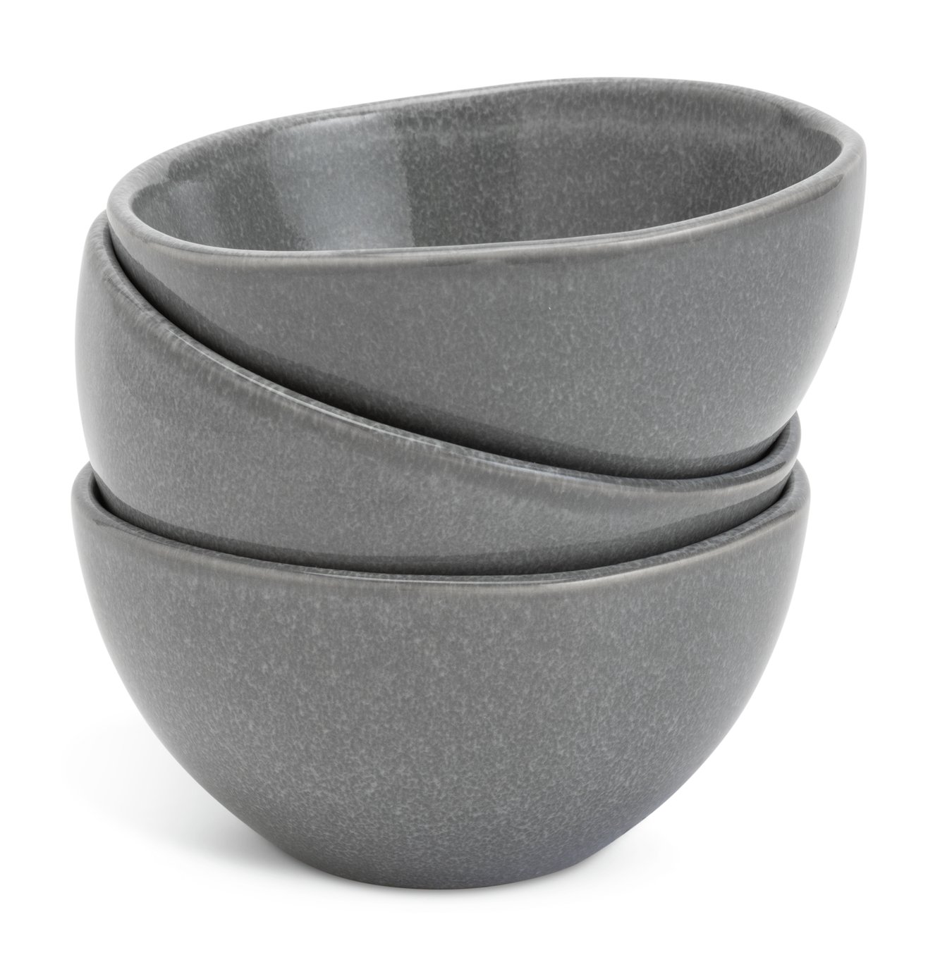 Nibble bowl Serving bowls and platters | Habitat