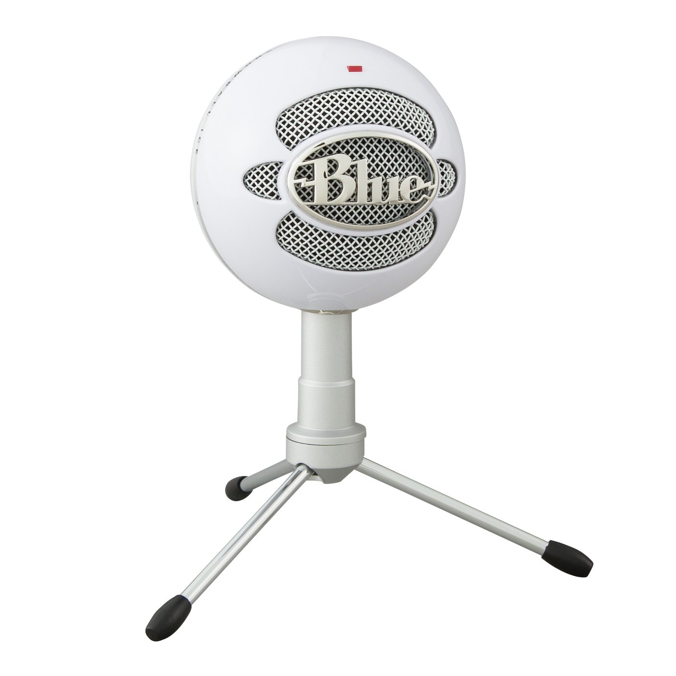USB microphones | Streaming mics | Argos