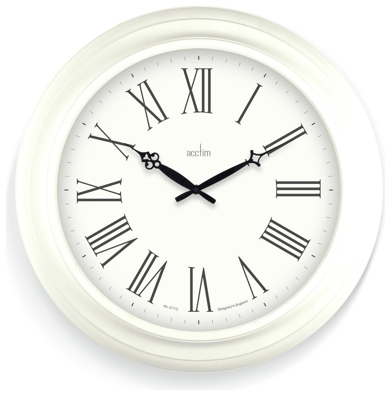 Wall clocks Clocks | Argos