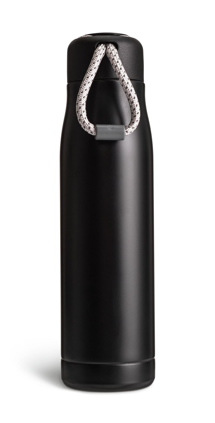 Water Bottles | 1 & 2 Litre Water Bottles | Argos - page 3