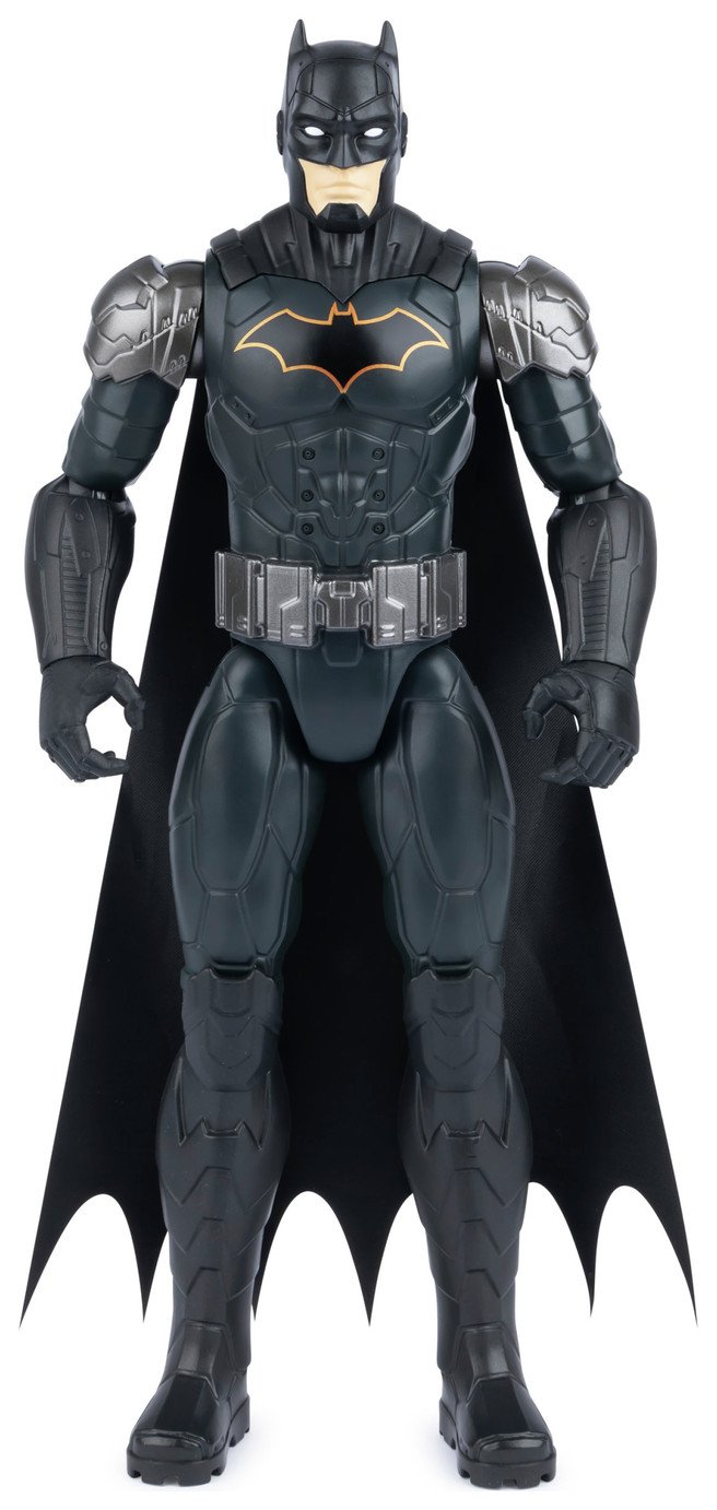 Batman Playsets and figures | Argos