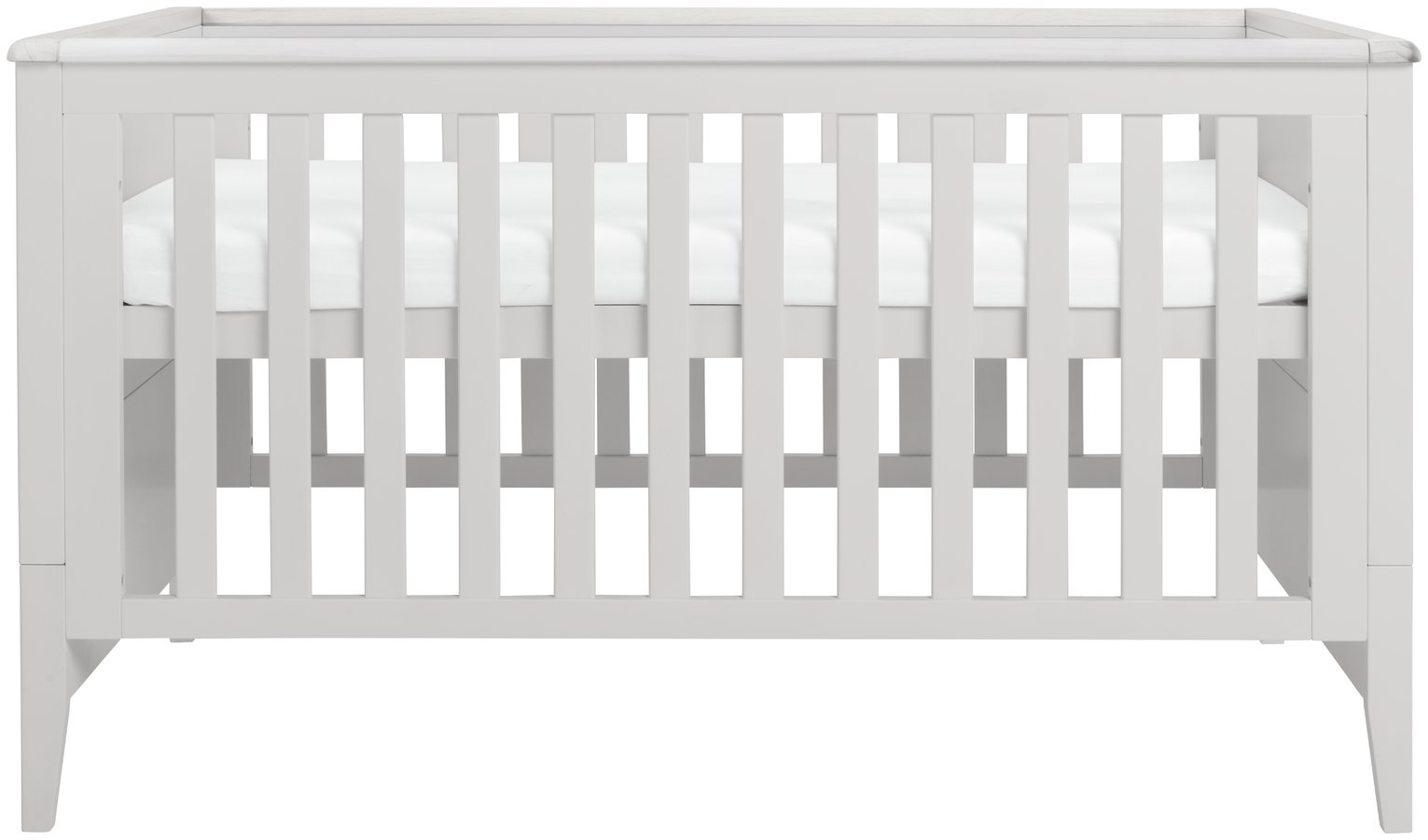 Cuggl Cots and cot beds | Argos