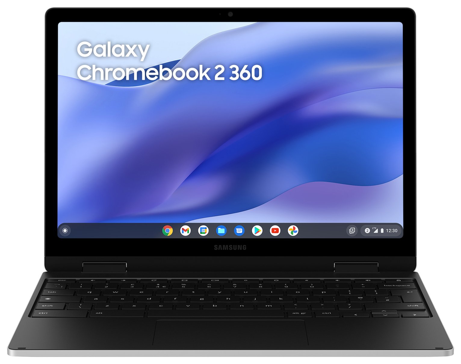 Samsung Laptops | Argos