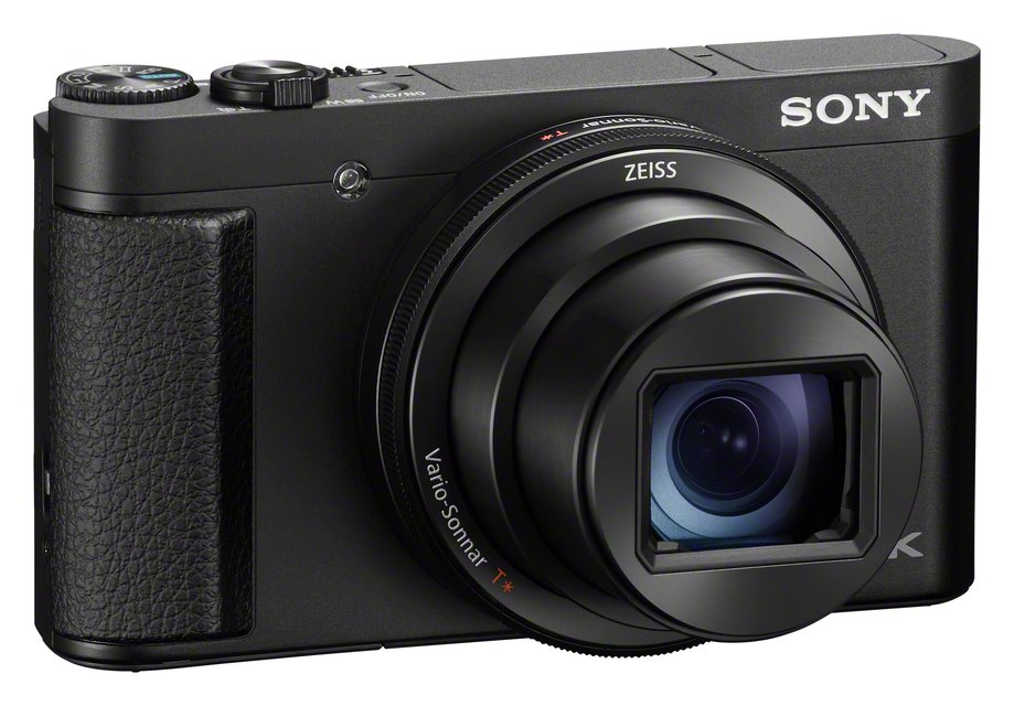 Sony Cameras | Argos