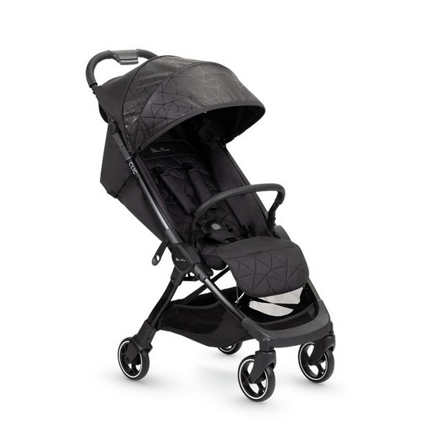 Argos Silver Cross Stroller | atelier-yuwa.ciao.jp